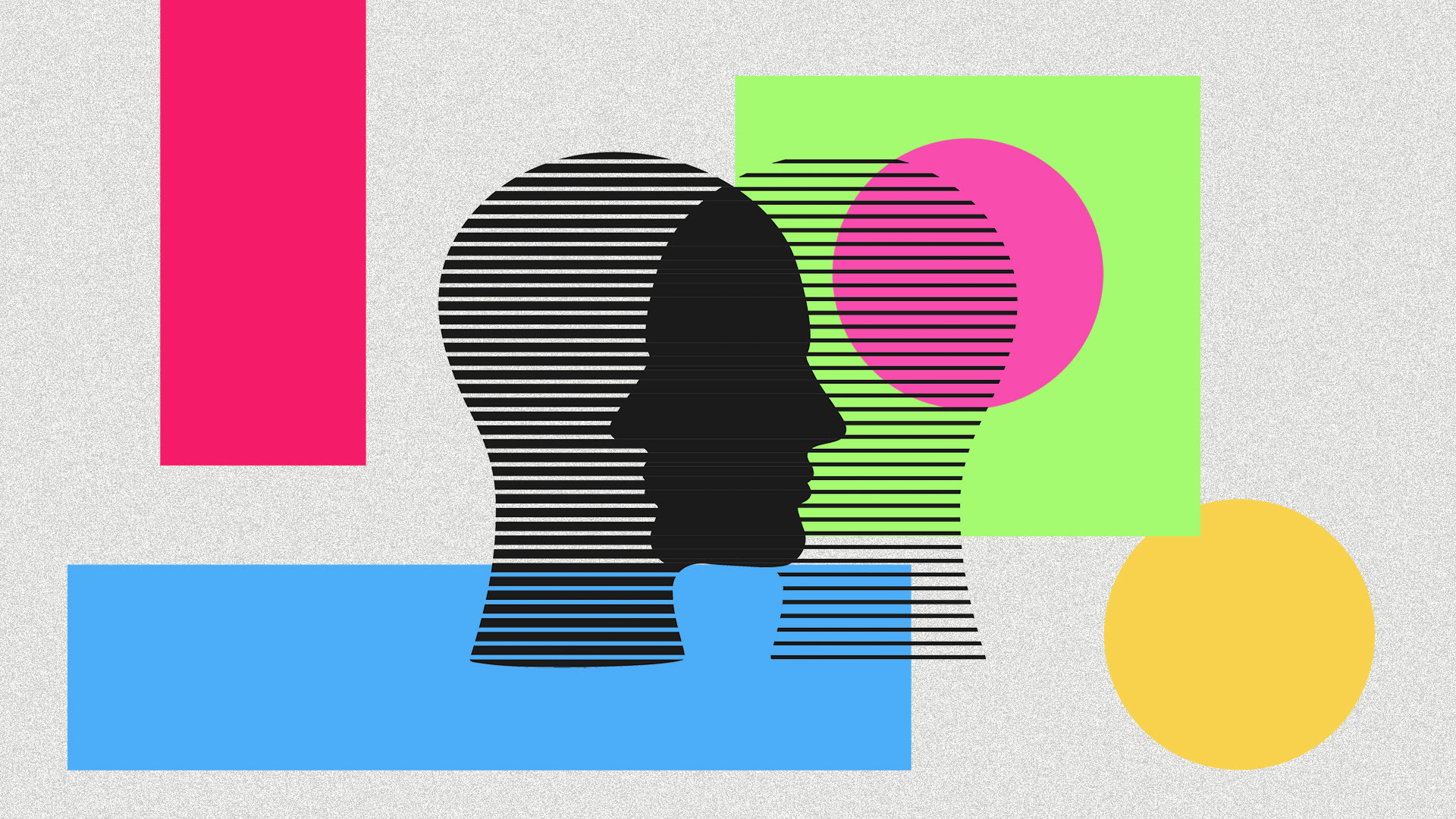 How psychology can help you change someone's mind - Fast Company