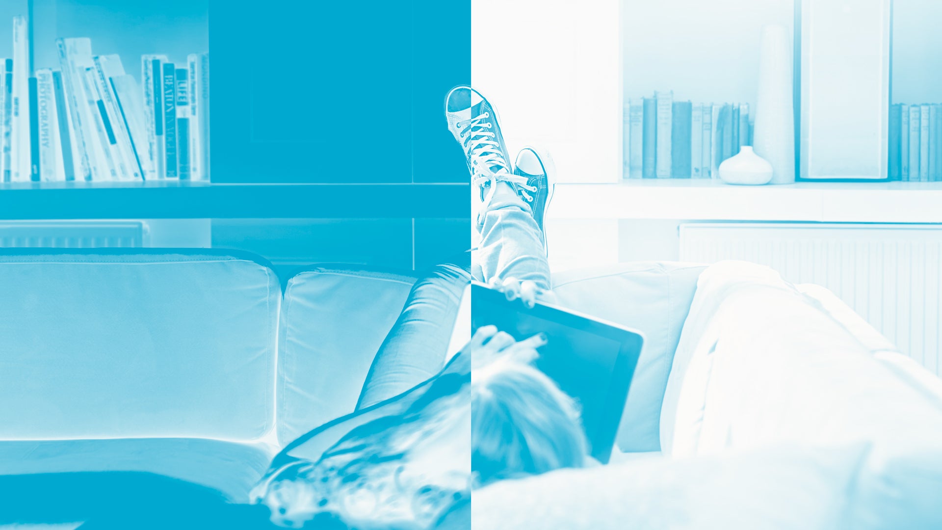 How the pandemic impacted introverts and extroverts differently - Fast ...