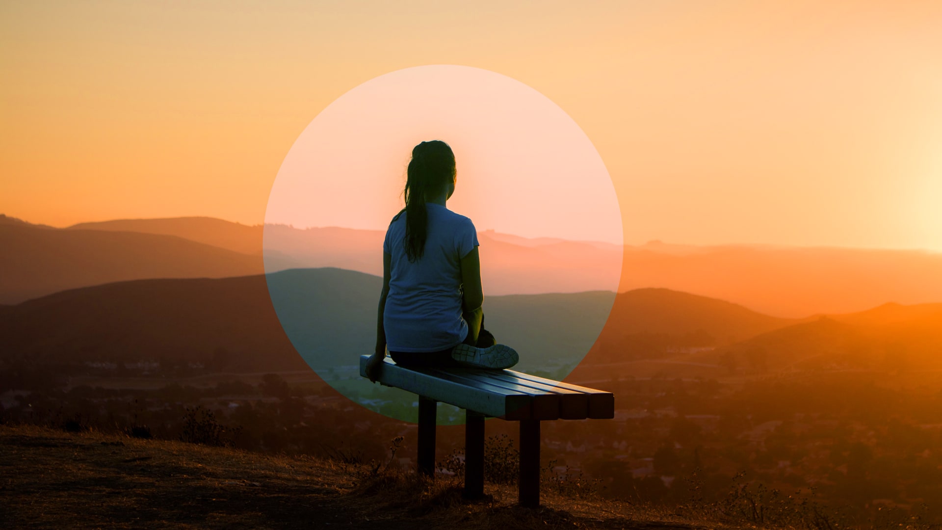 How to remain calm when you're approaching a difficult situation - Fast ...