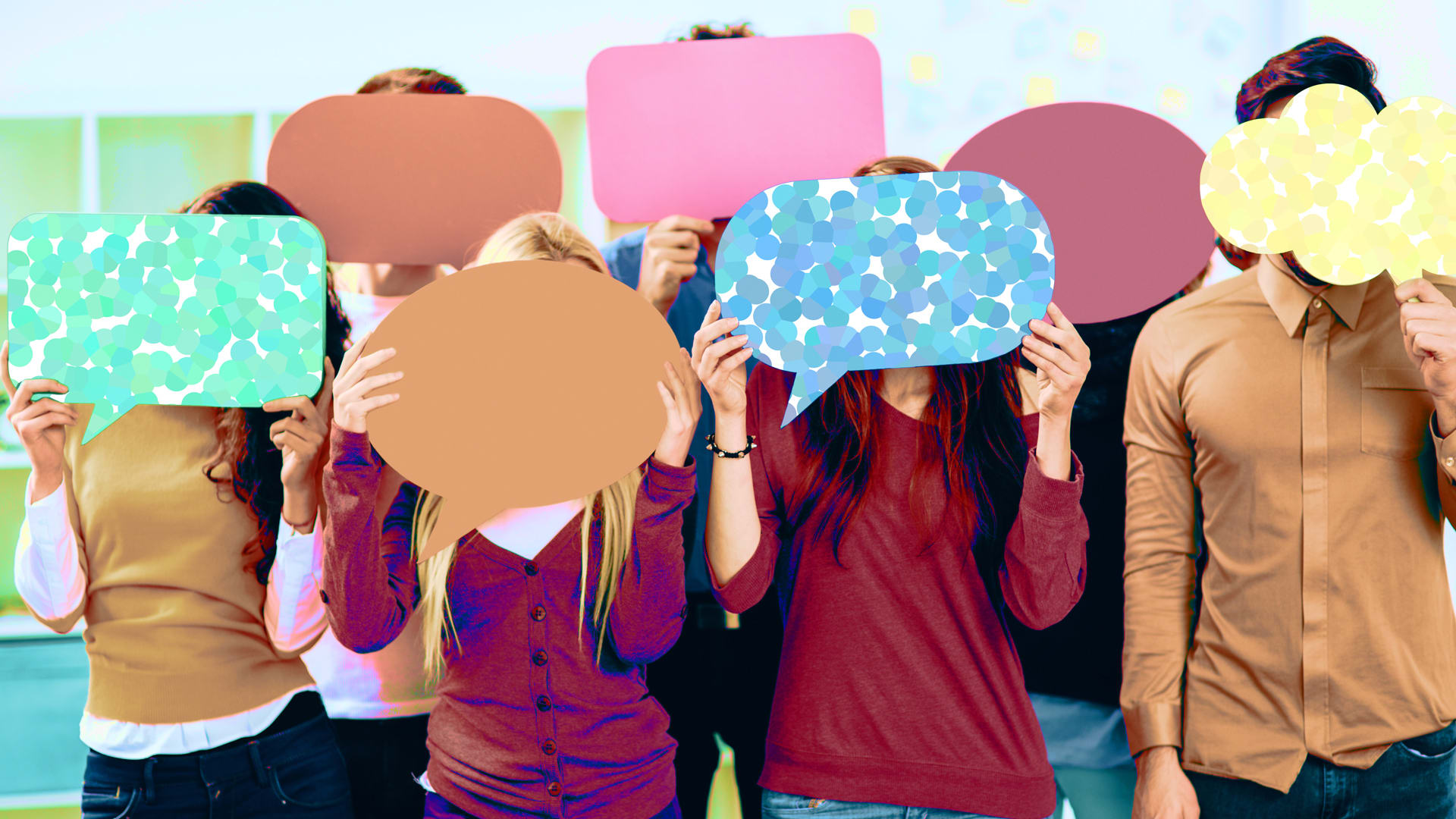 How to showcase your bilingual skills to get a job (or a promotion ...