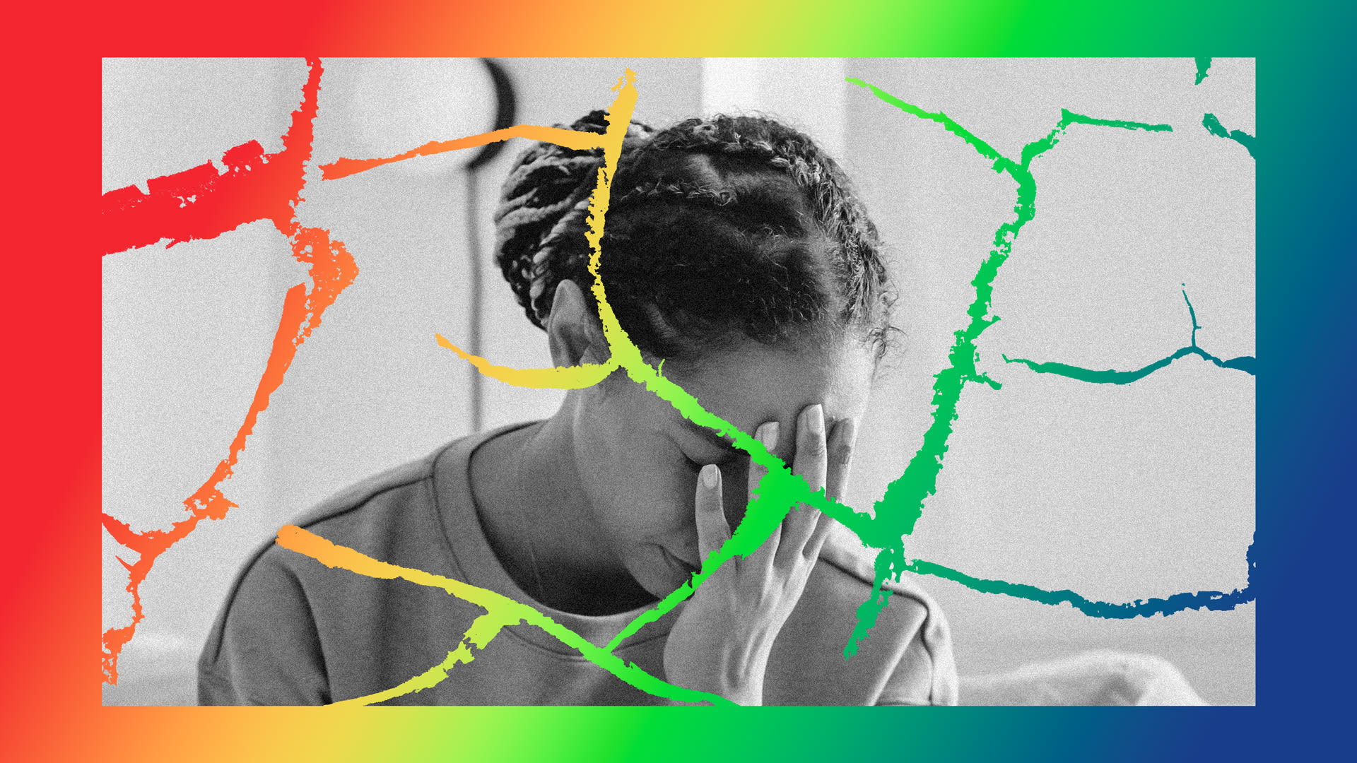 I had to quit my dream job at Google because of anxiety. Here's what I ...