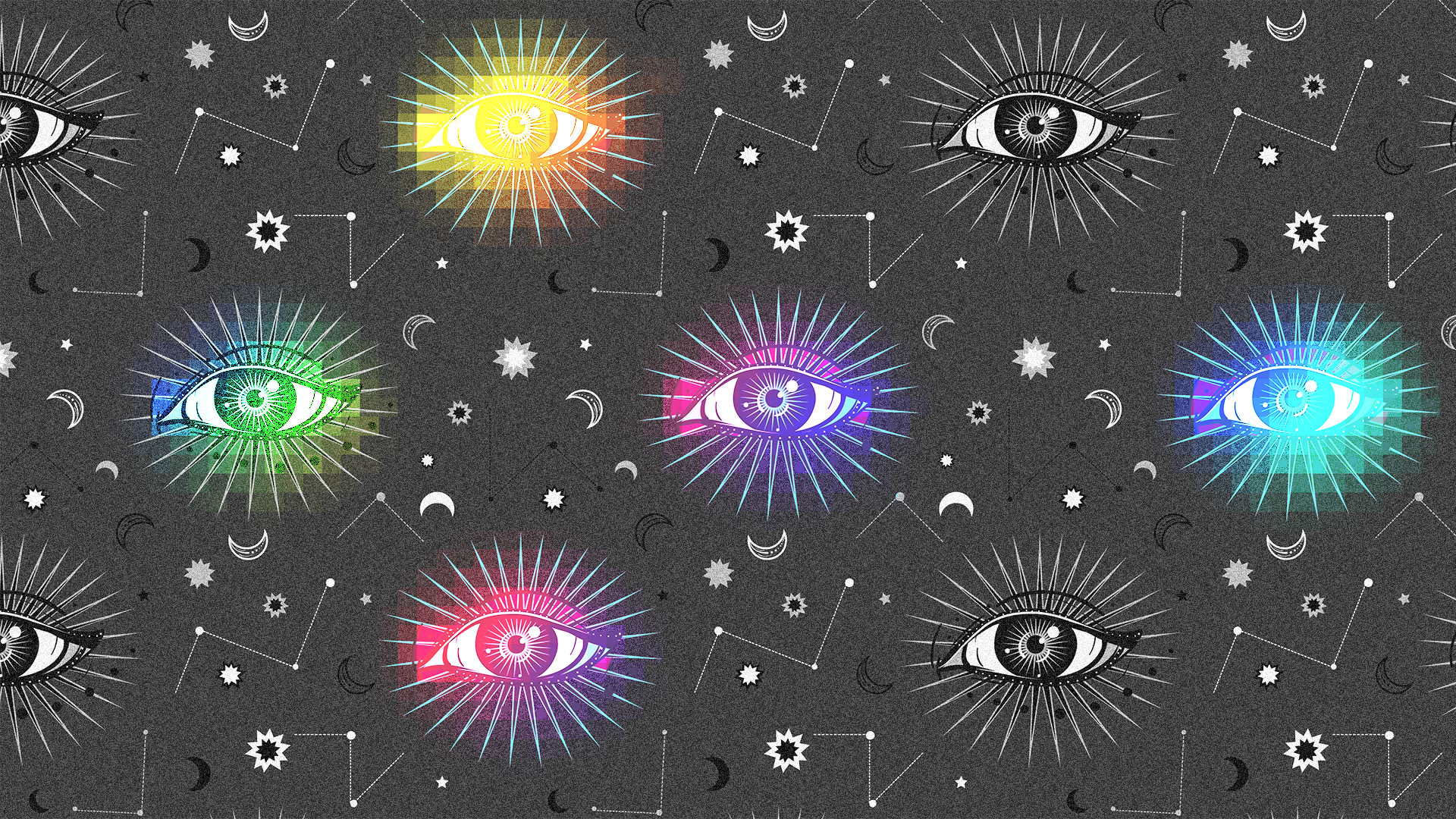 Inside Remilia Corporation, the anti-woke DAO behind the doomed Milady ...