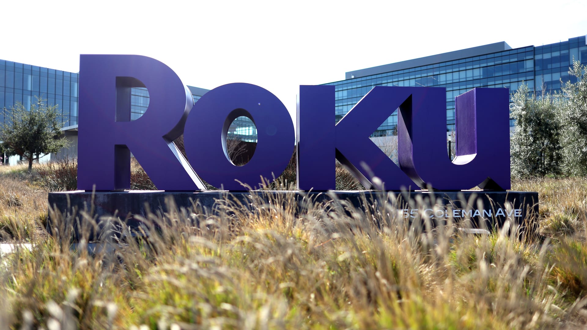 Netflix buying Roku would make a lot of sense - Fast Company