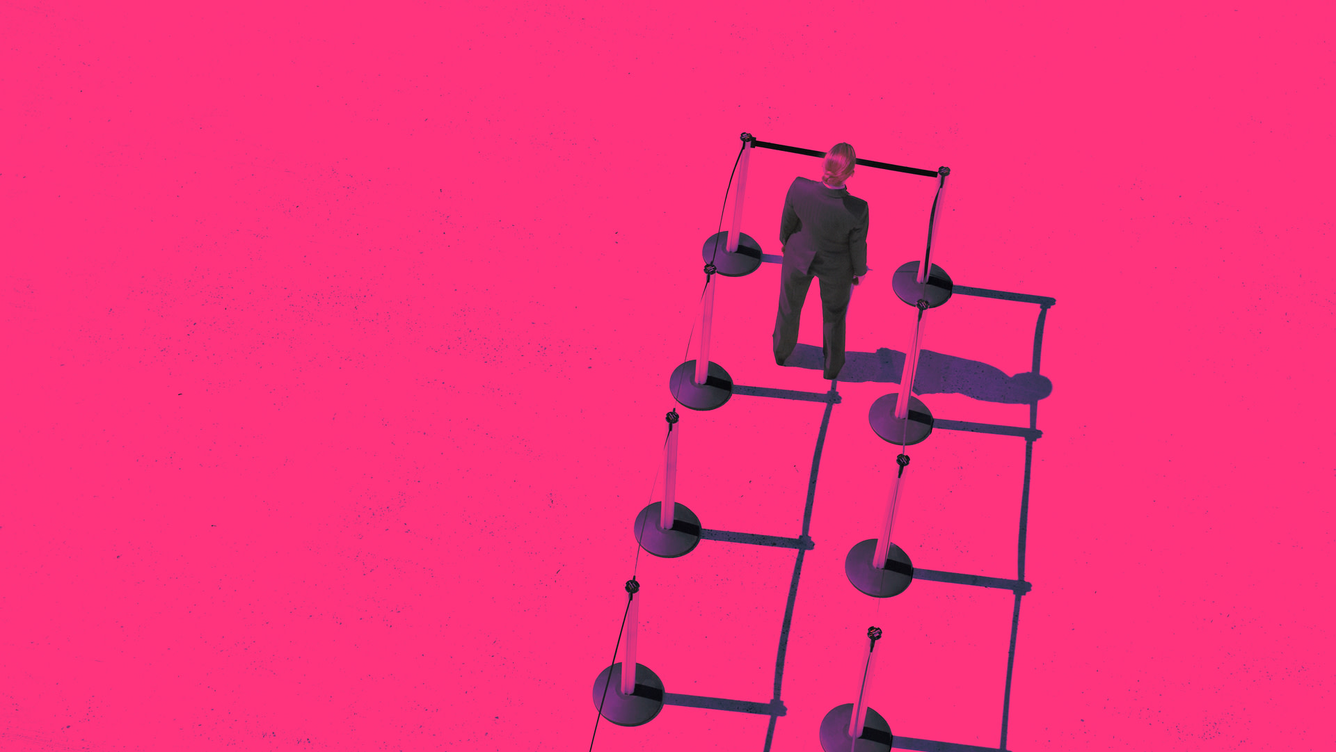 Not all work tasks are created equal. Here's how to put a stop to dead ...