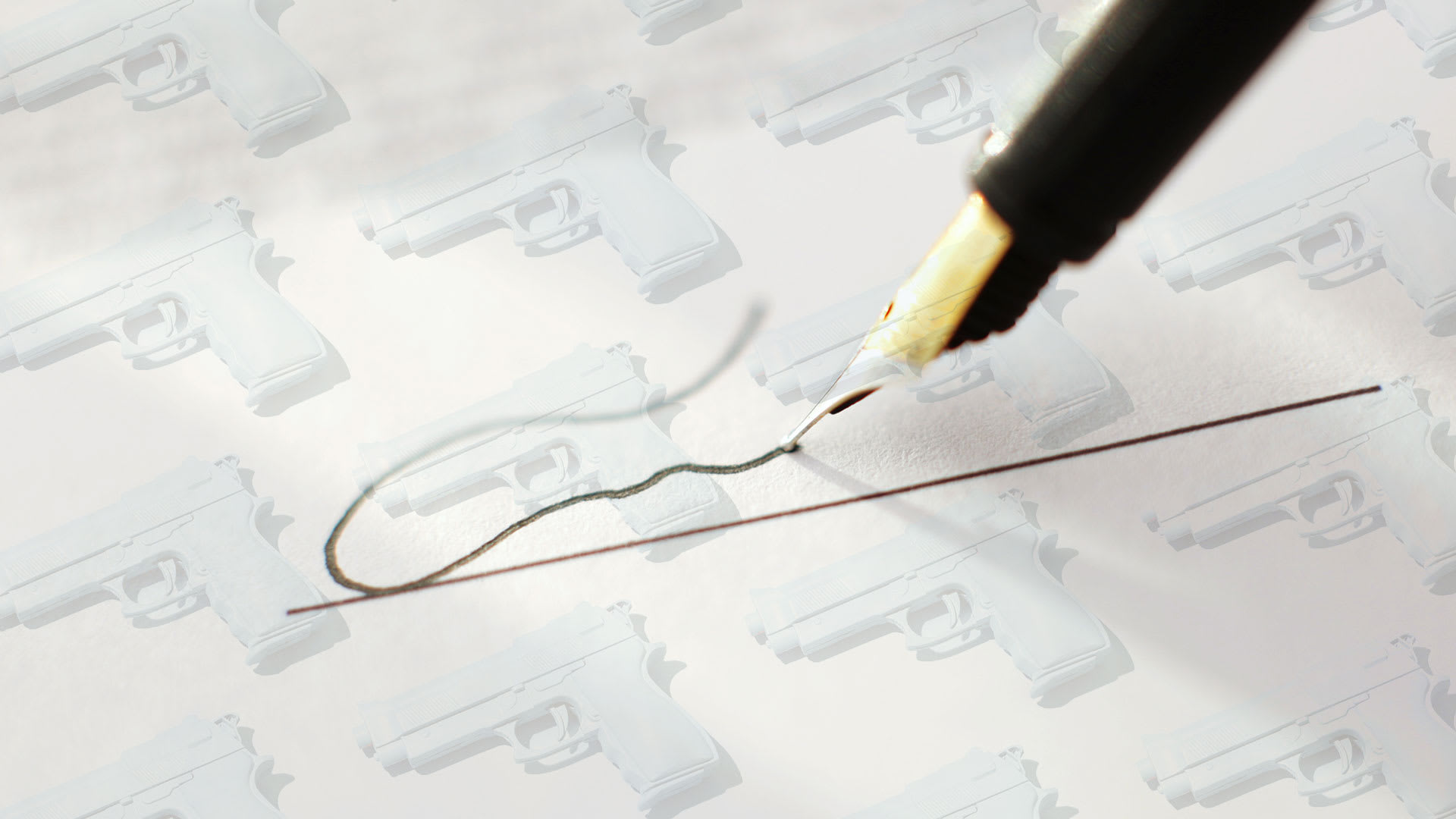 Hundreds of CEOs just signed a letter to the Senate urging 'immediate ...