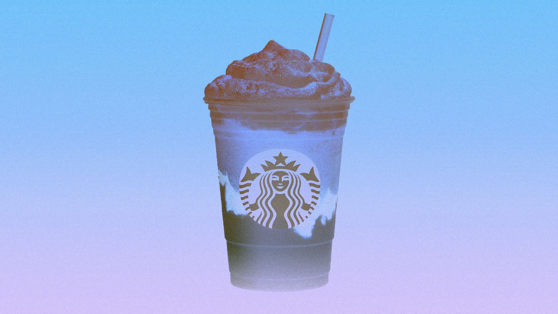 Workers who joined Starbucks for transgender health benefits worry they ...