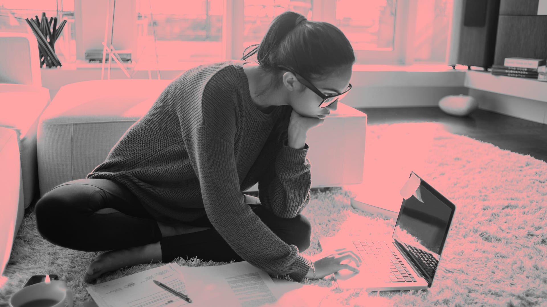 The ultimate cover letter checklist - Fast Company