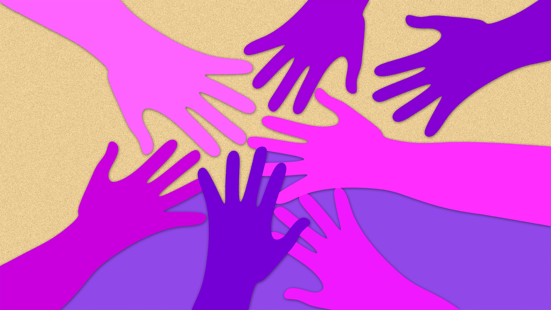 5 lessons for marginalized employees to reclaim the workplace - Fast ...