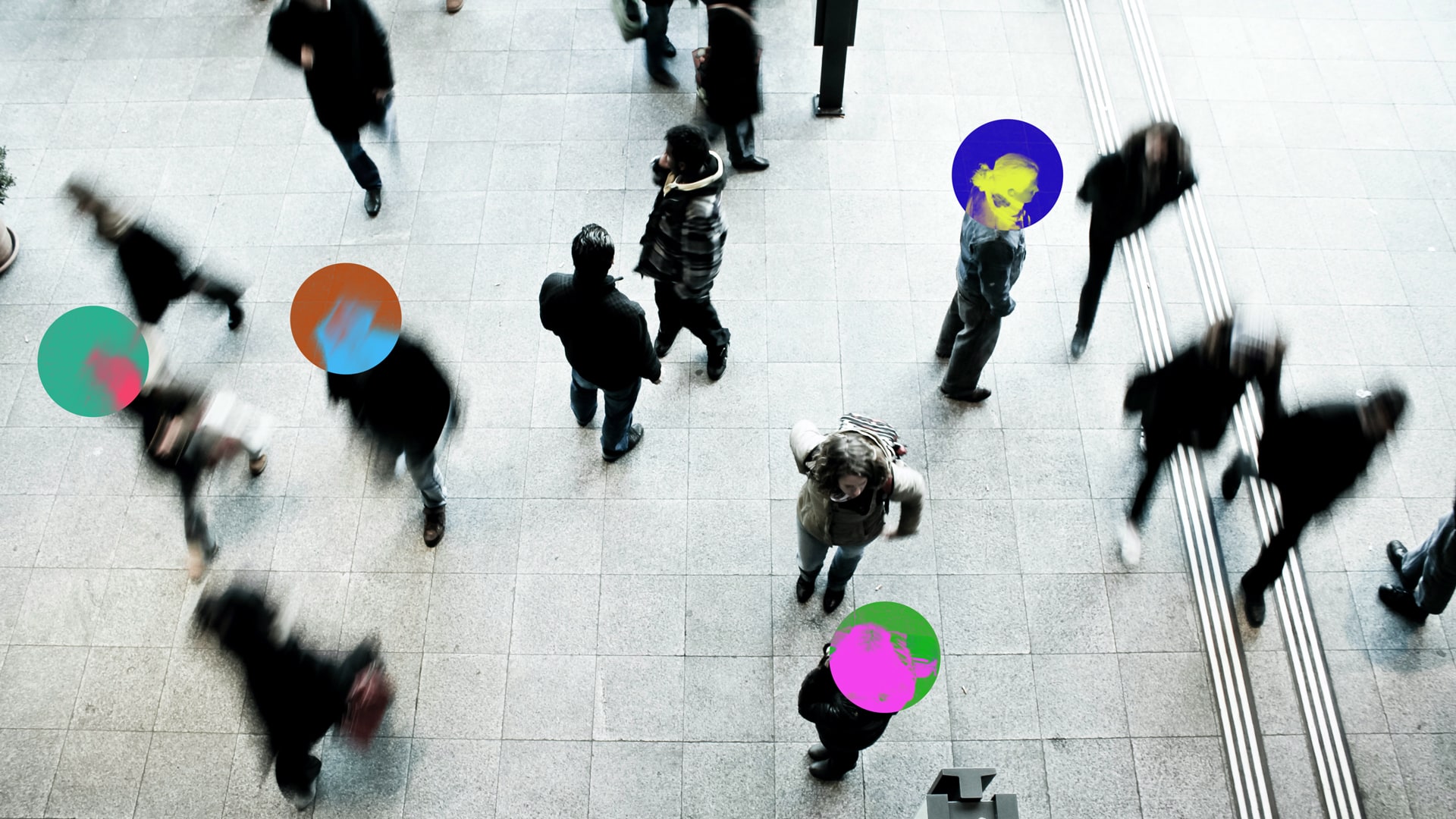 These management changes for neurodivergent employees make work more ...