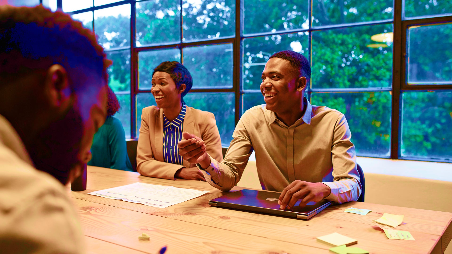 The science of what makes work meaningful - Fast Company