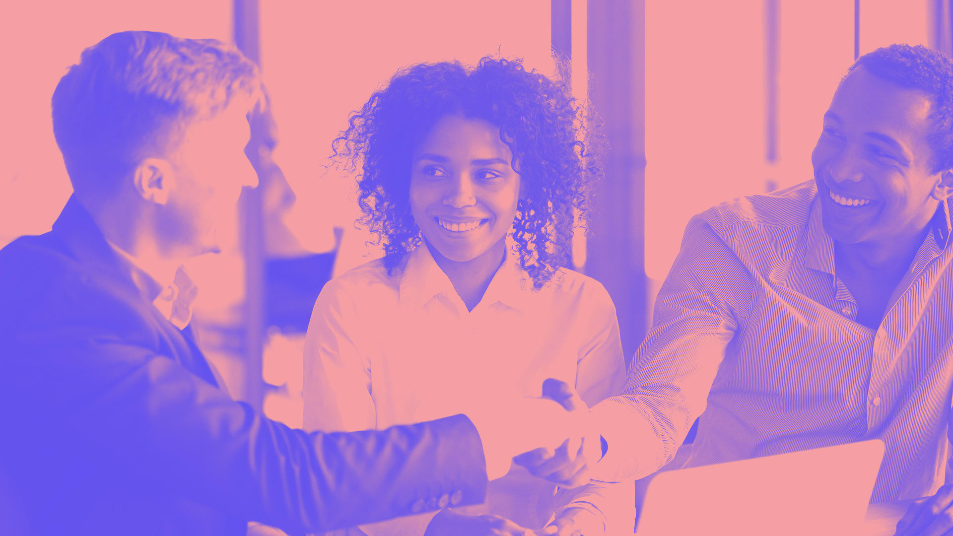 Why an experienced hire isn't always the right choice - Fast Company