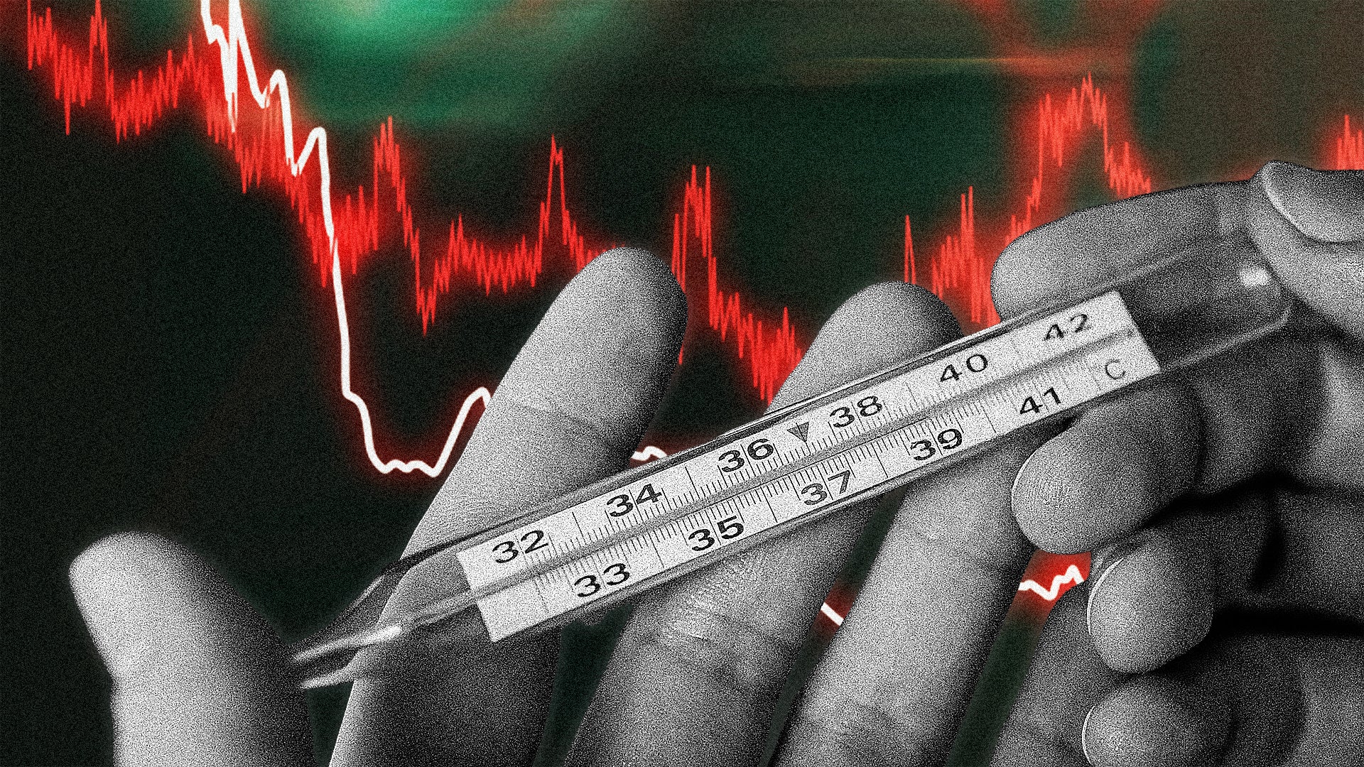Celsius 'pauses' social media communications and warns liquidity ...