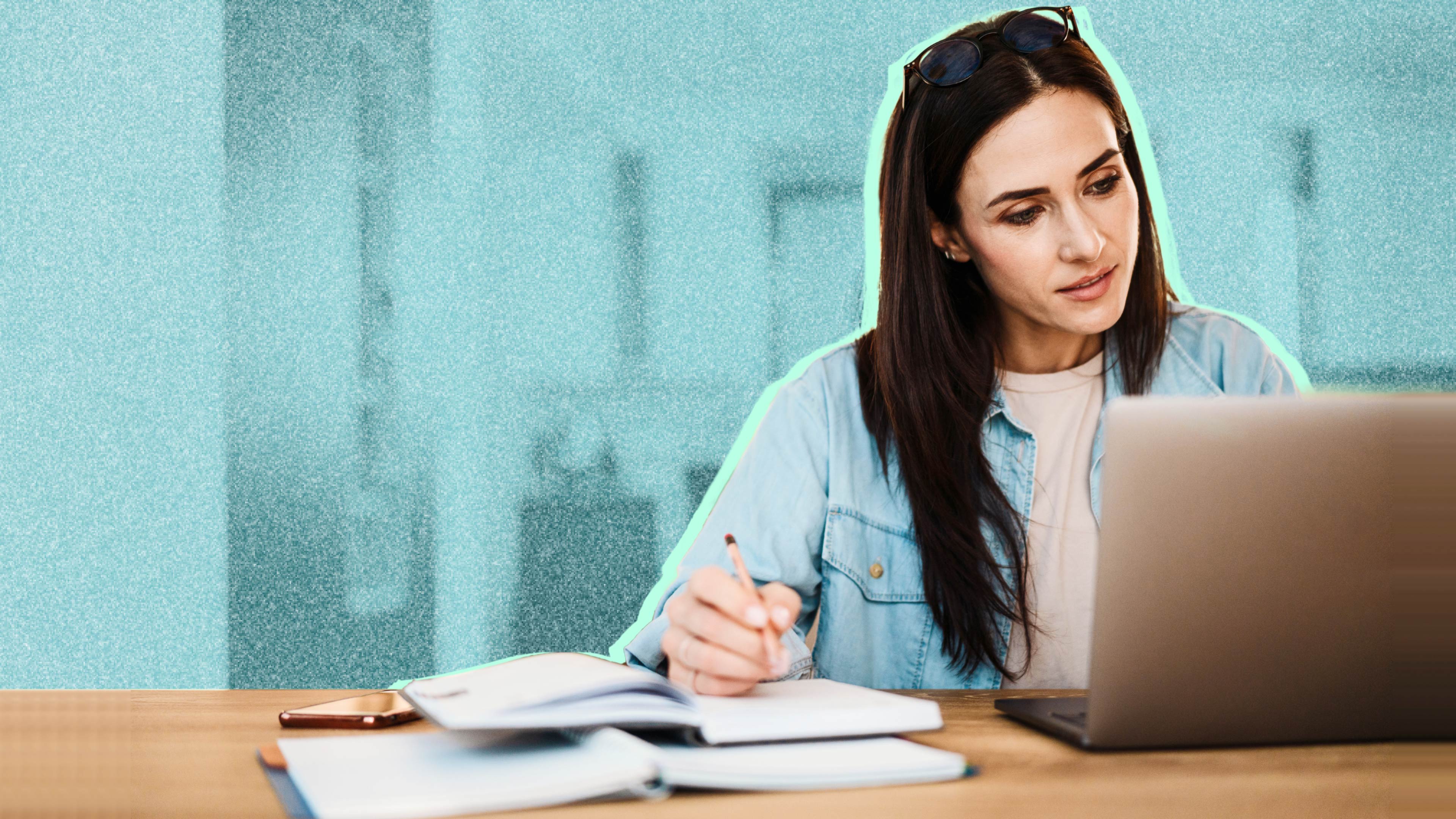 7 tips for writing a winning award submission - Fast Company