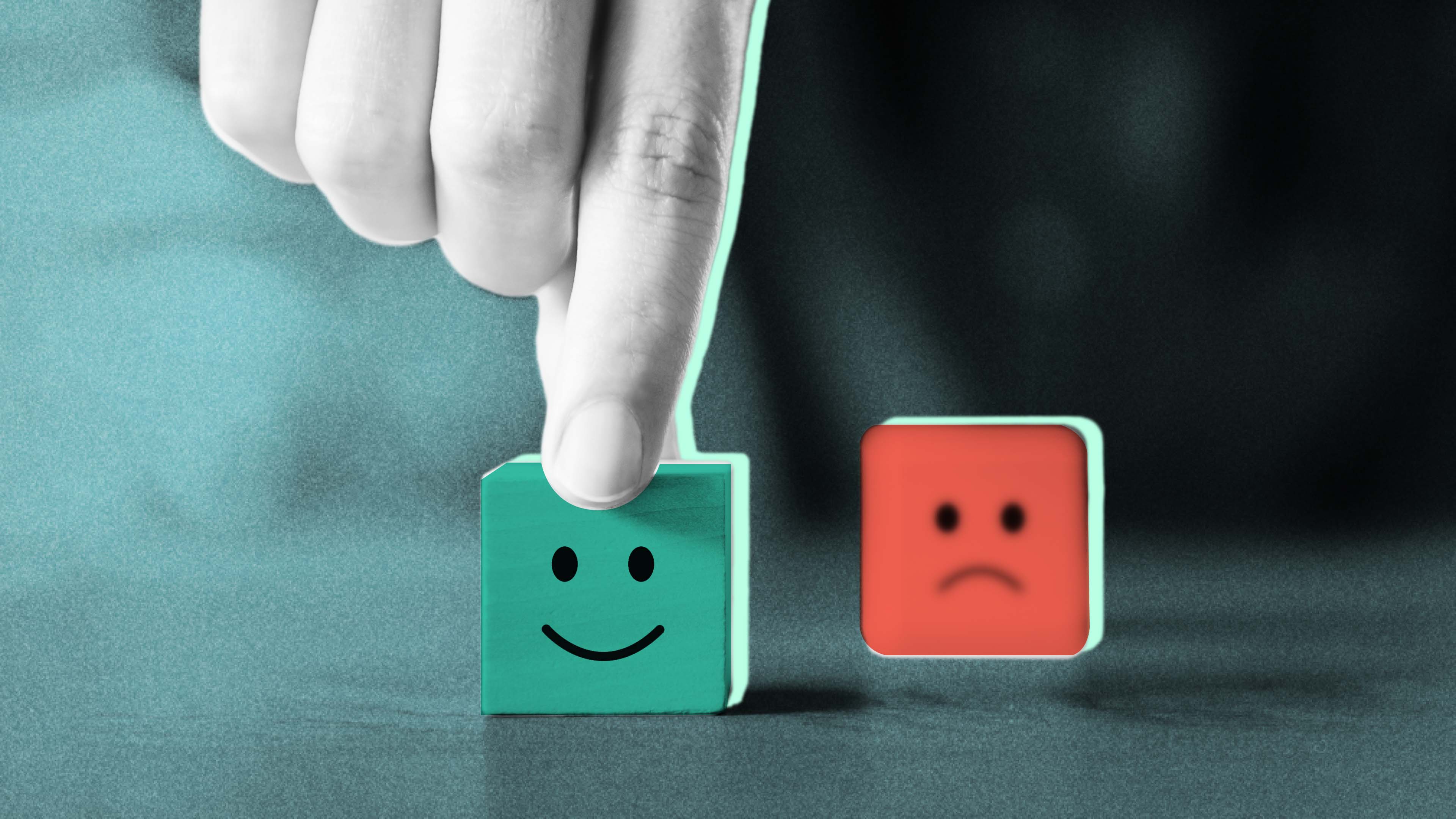 Delivering product innovation in a customer-first, disruptive world ...