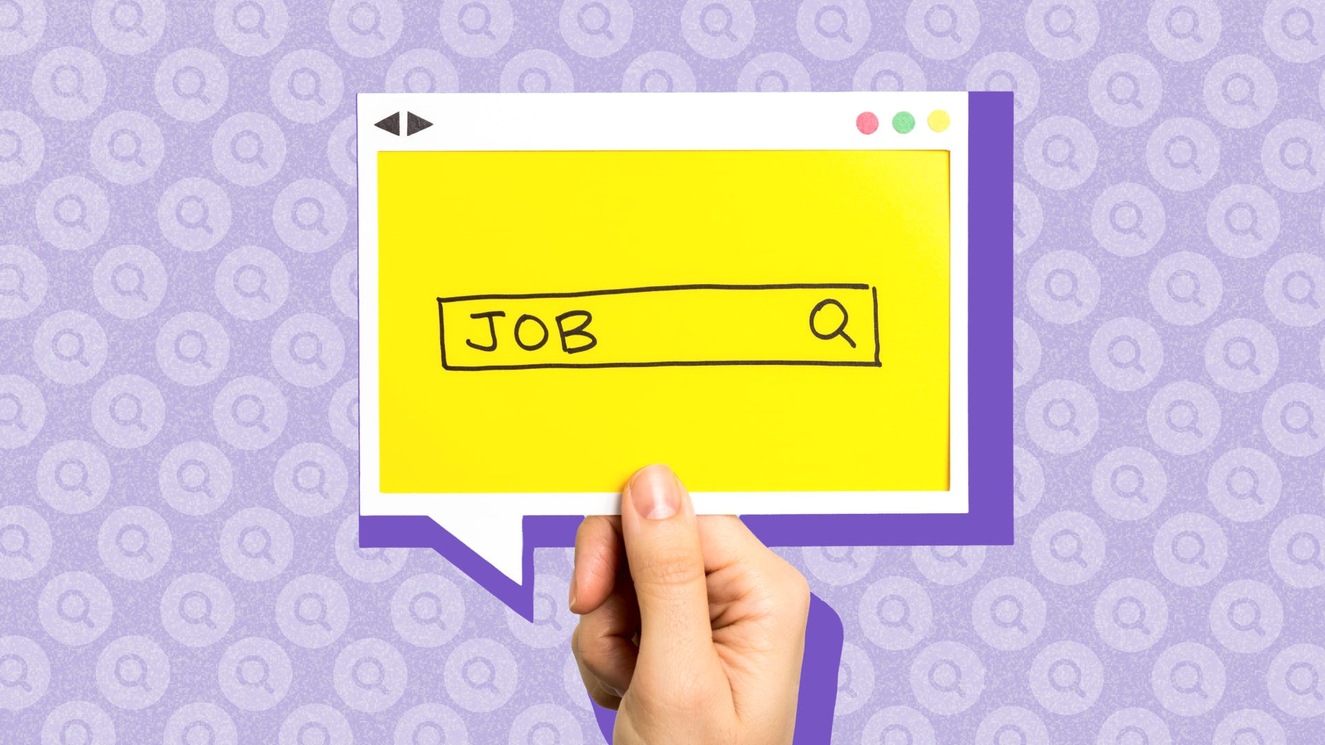 Three signs it might be time for a career pivot - Fast Company