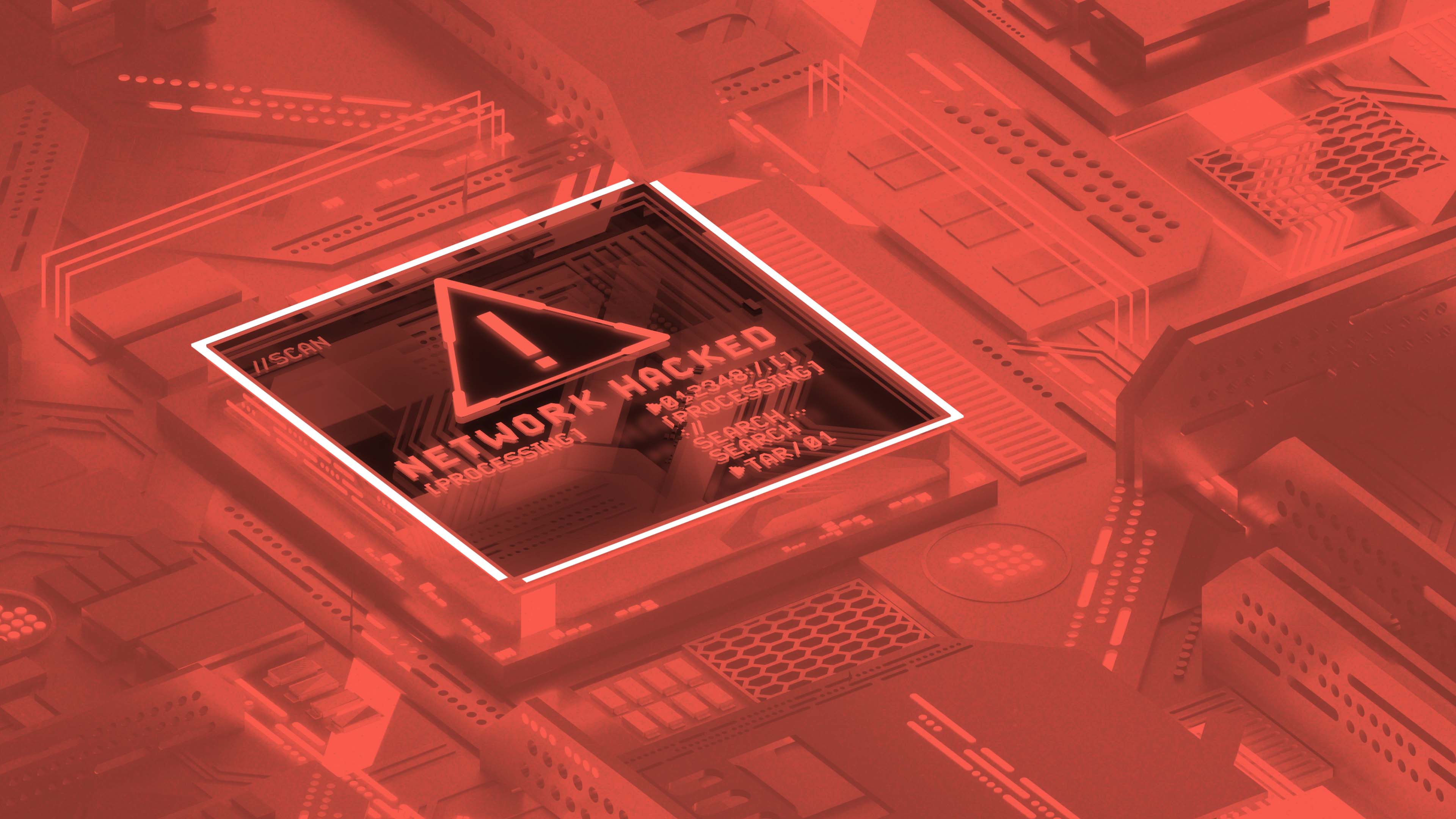 Why ransomware attacks are so successful and what your business can do ...