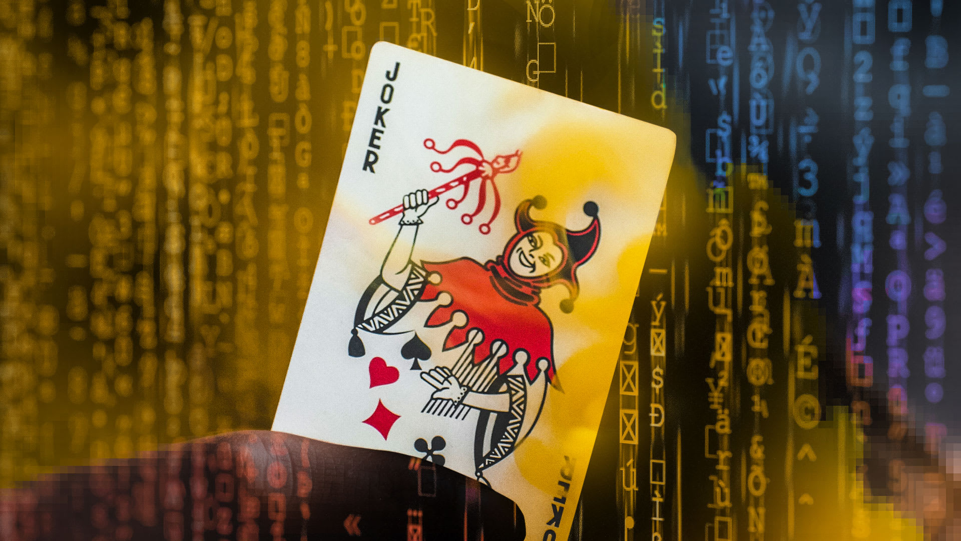 These malware-infected apps for Android could secretly run up your ...