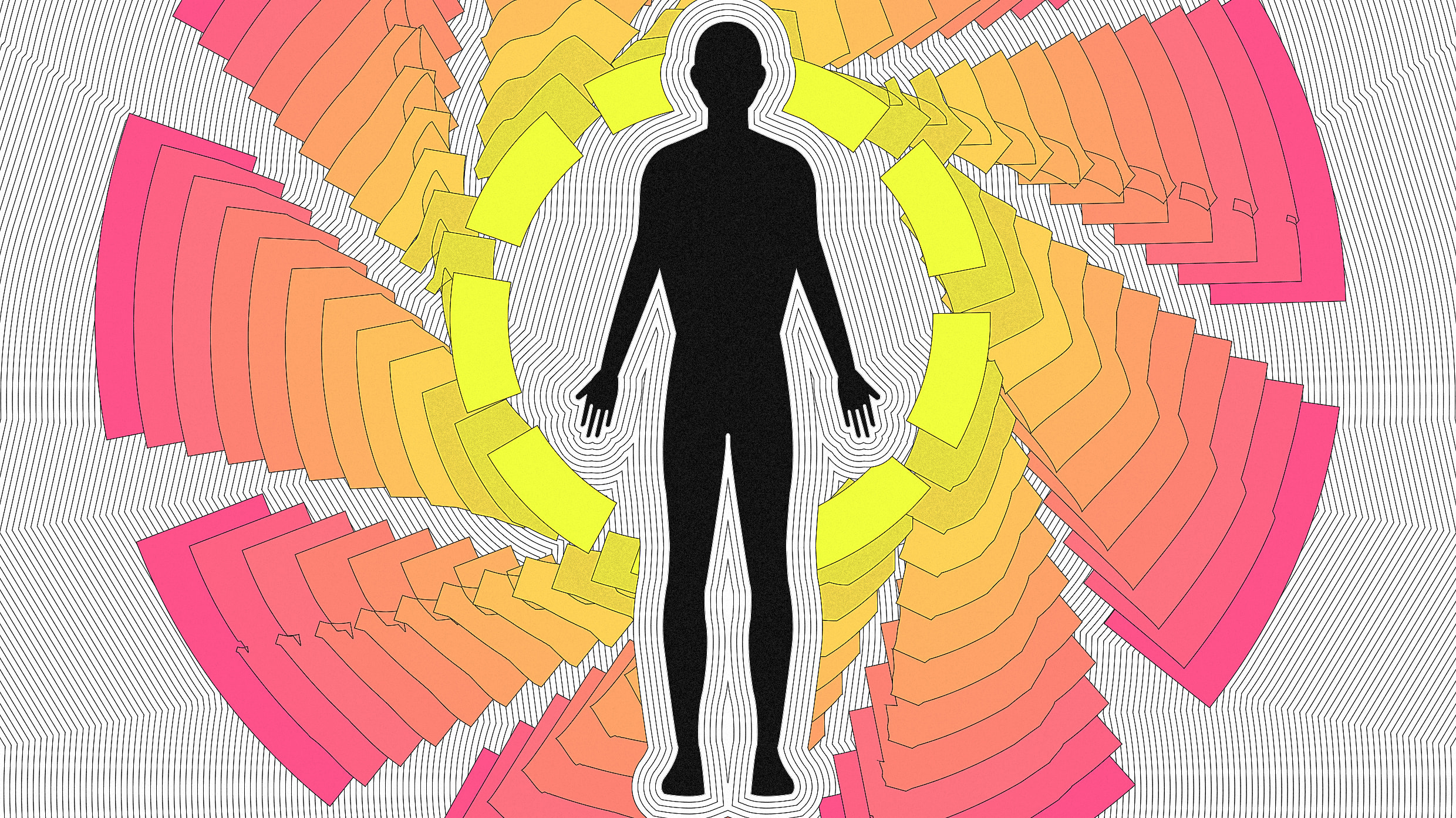 What is human-centered design? Here's why it is so important - Fast Company