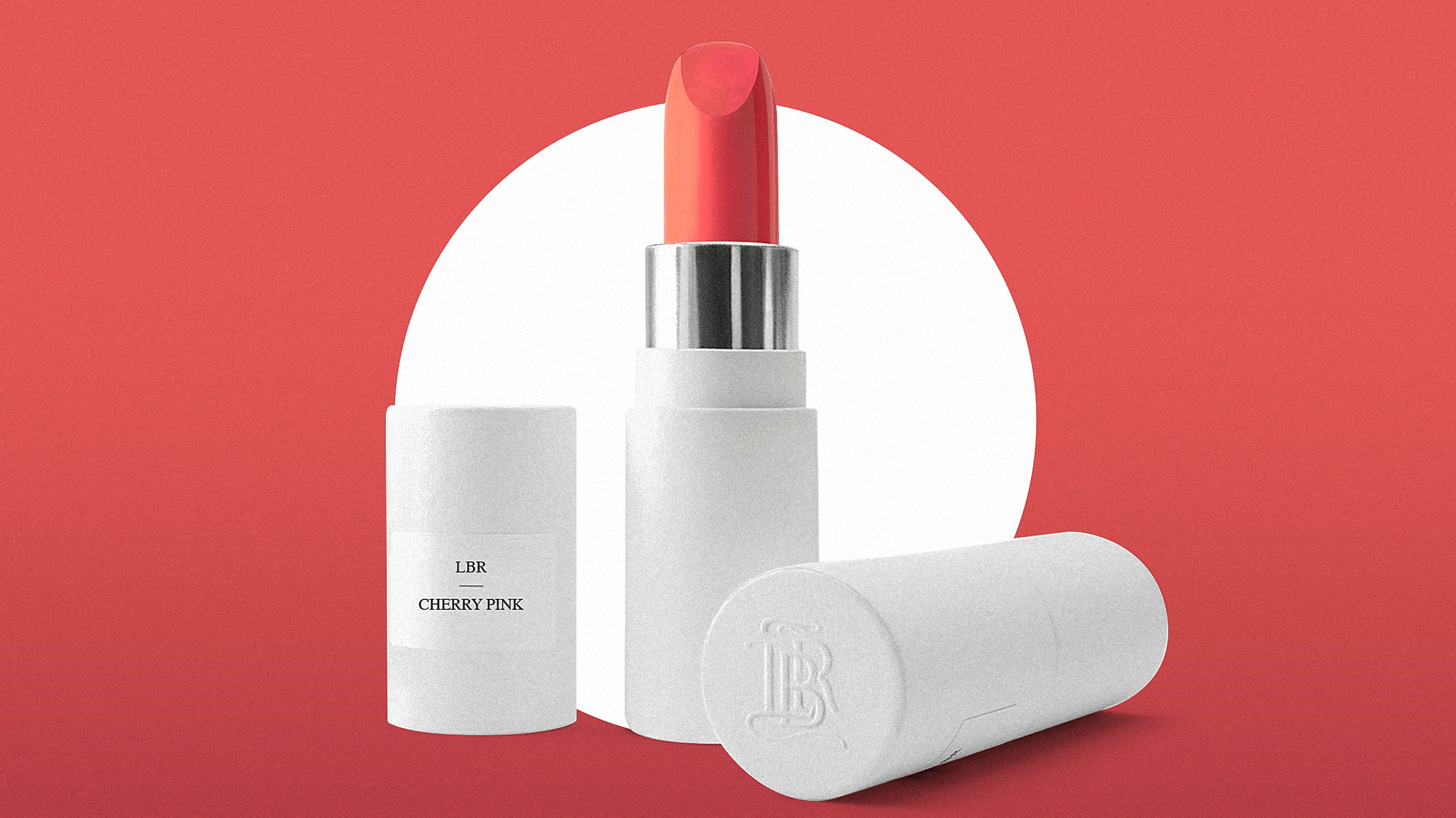 Your lipstick is full of plastic. This Parisian startup is putting an ...