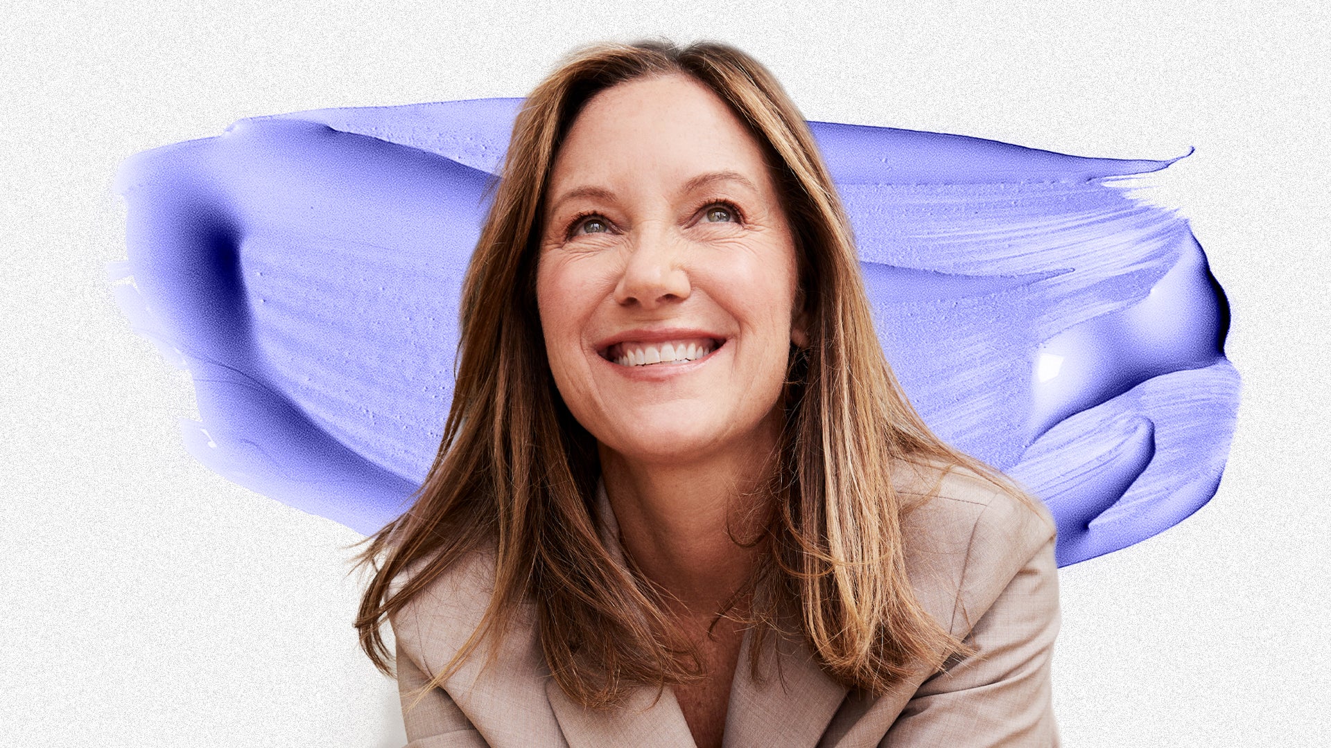 Beautycounter founder Gregg Renfrew on how business can advocate for ...