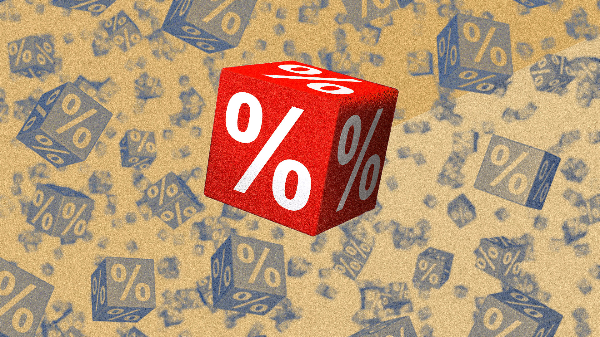 What is the carried interest loophole—and what does it mean for VCs and ...