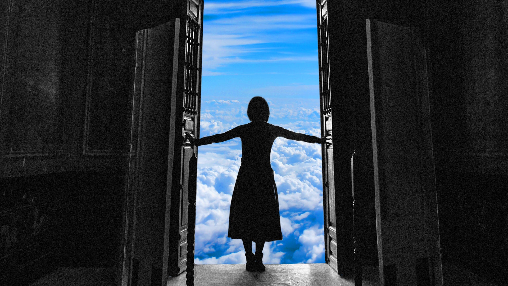 I lost my ambition after my dad died. Here's how this led me to start ...