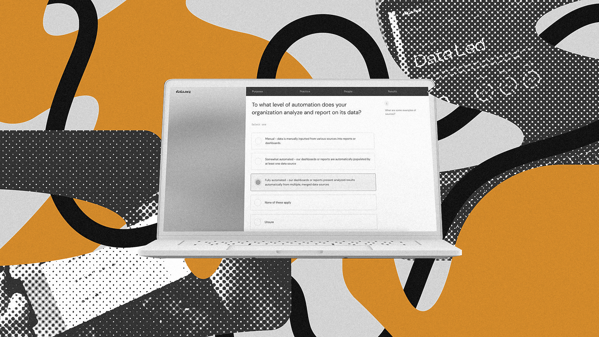 A new platform helps nonprofits understand and leverage their data - Fast Company