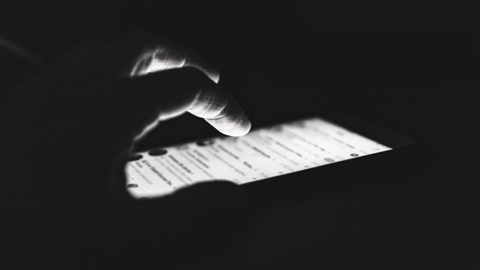 If you want more tech-life balance, do this to protect your brain ...