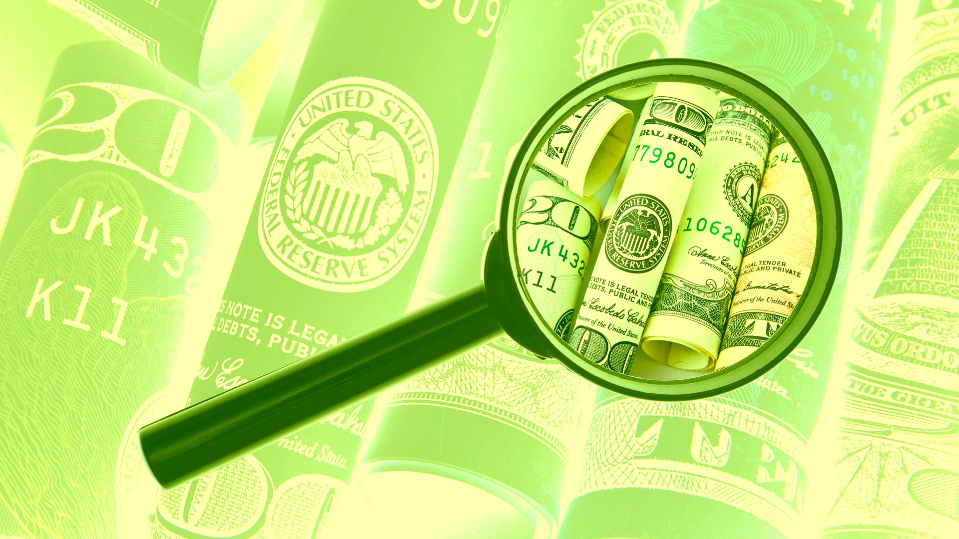 As pay transparency laws go into effect, businesses push back - Fast ...