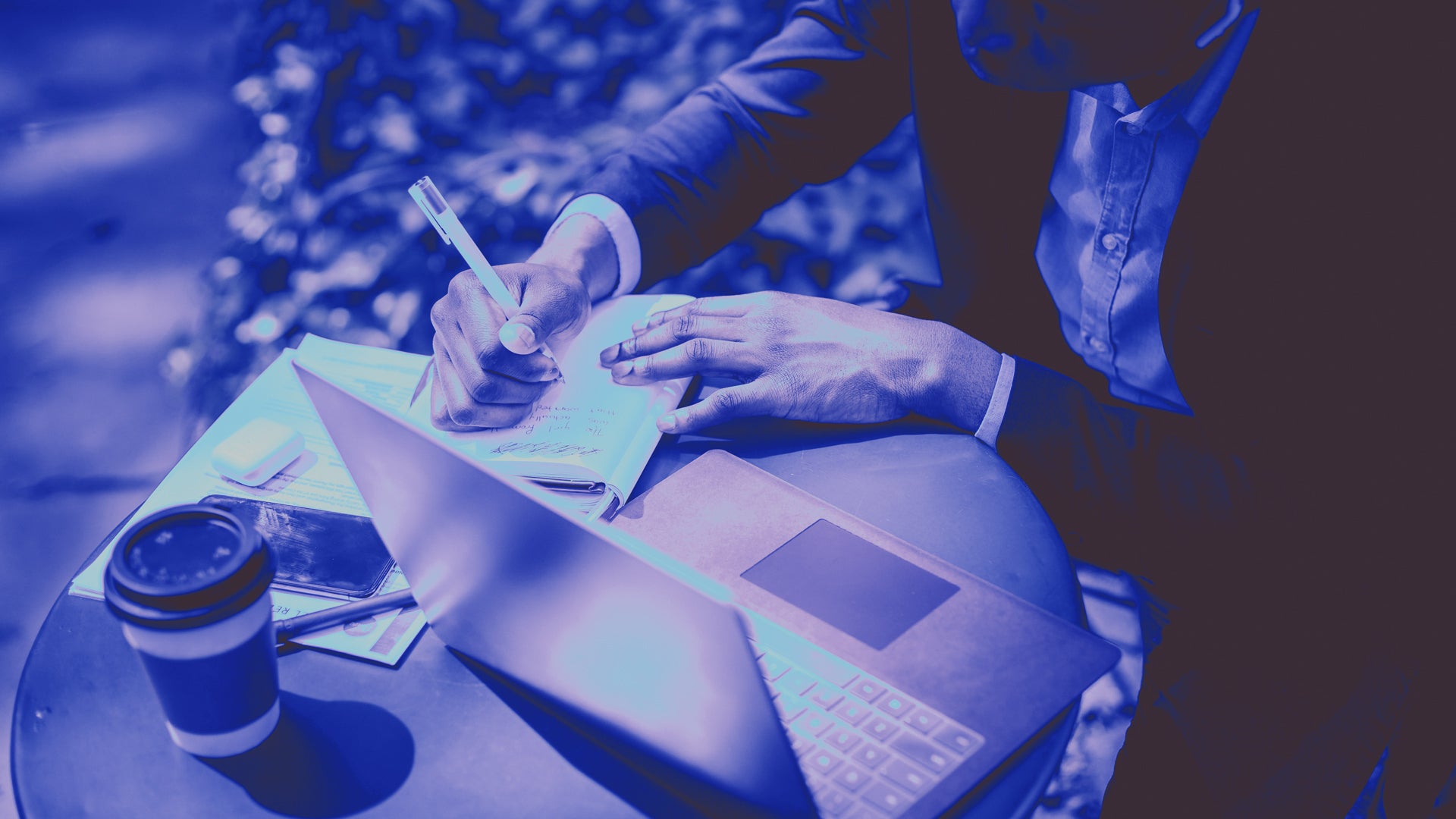Remote work may change your DEI strategy in these 3 ways - Fast Company