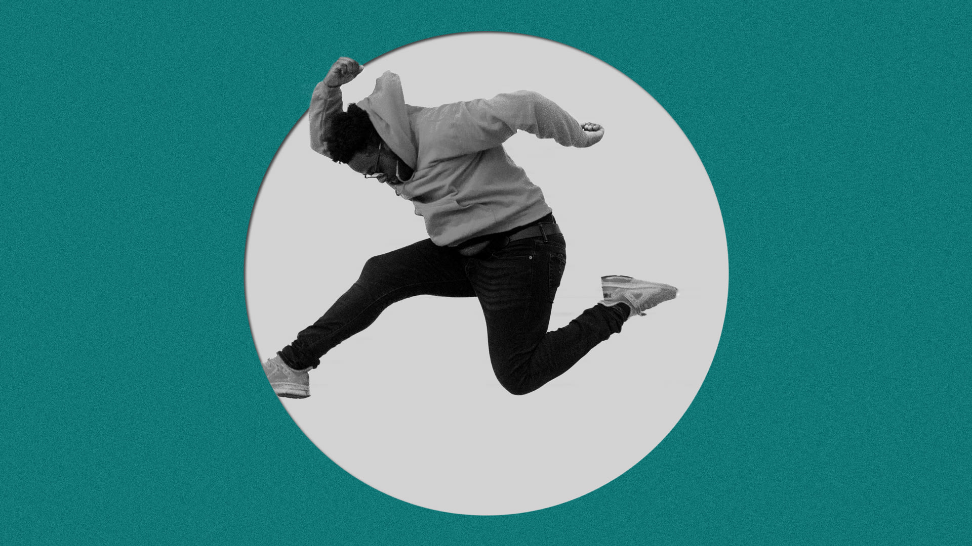 The ultimate guide to building resilience so you can bounce back from ...