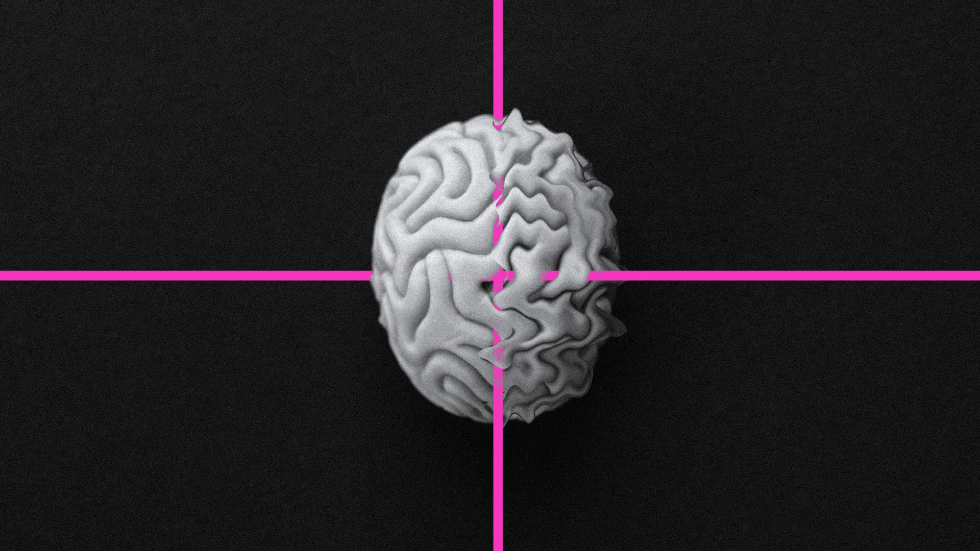 These are the 4 boundaries your brain needs to feel less overwhelmed ...