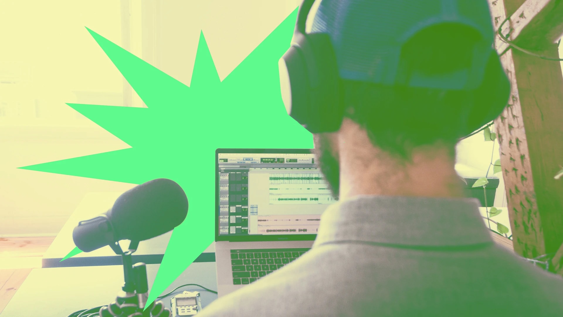 The 15 best tech podcasts you need to listen to right now - Fast Company