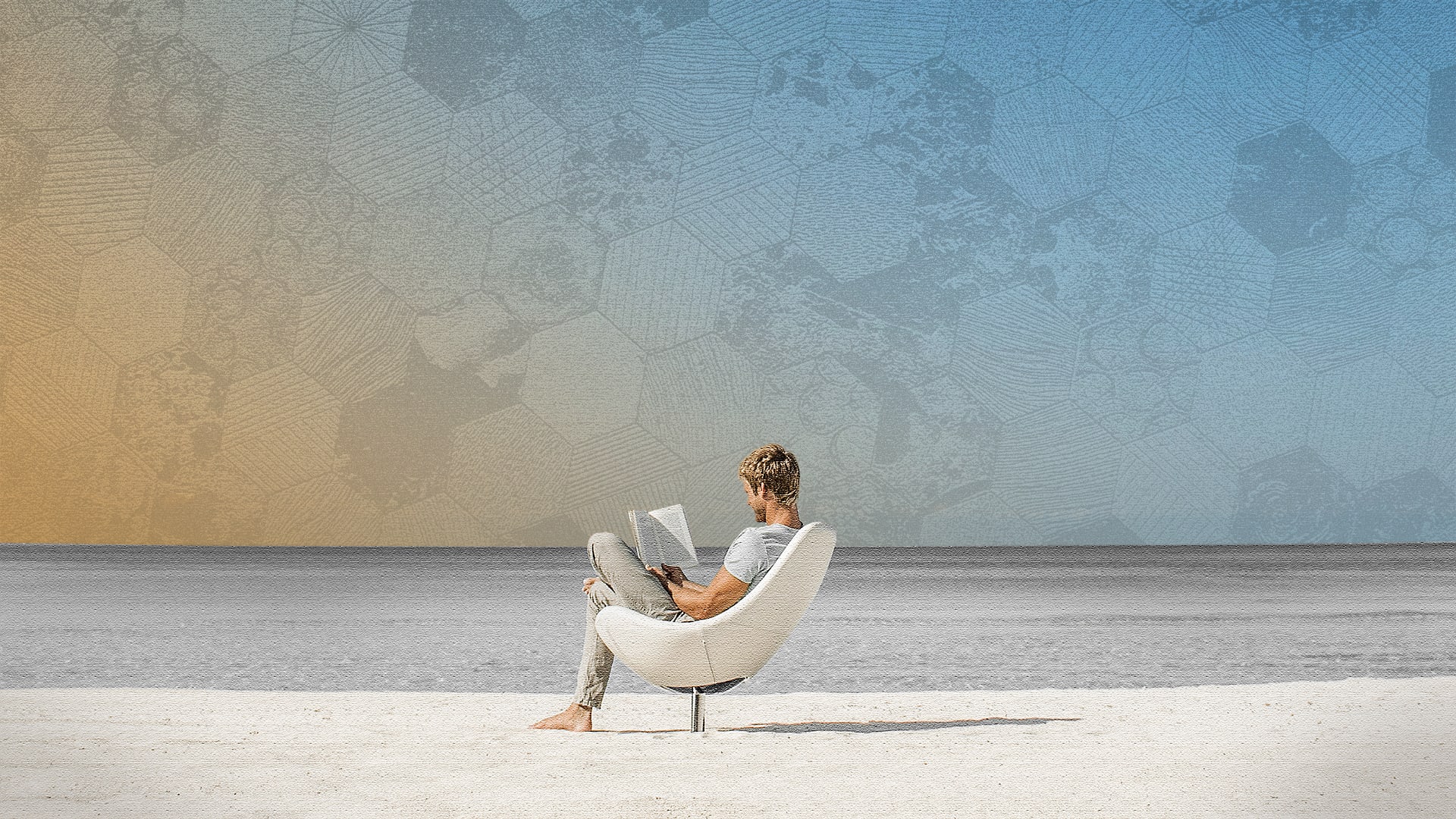 8 must-read design books this summer - Fast Company