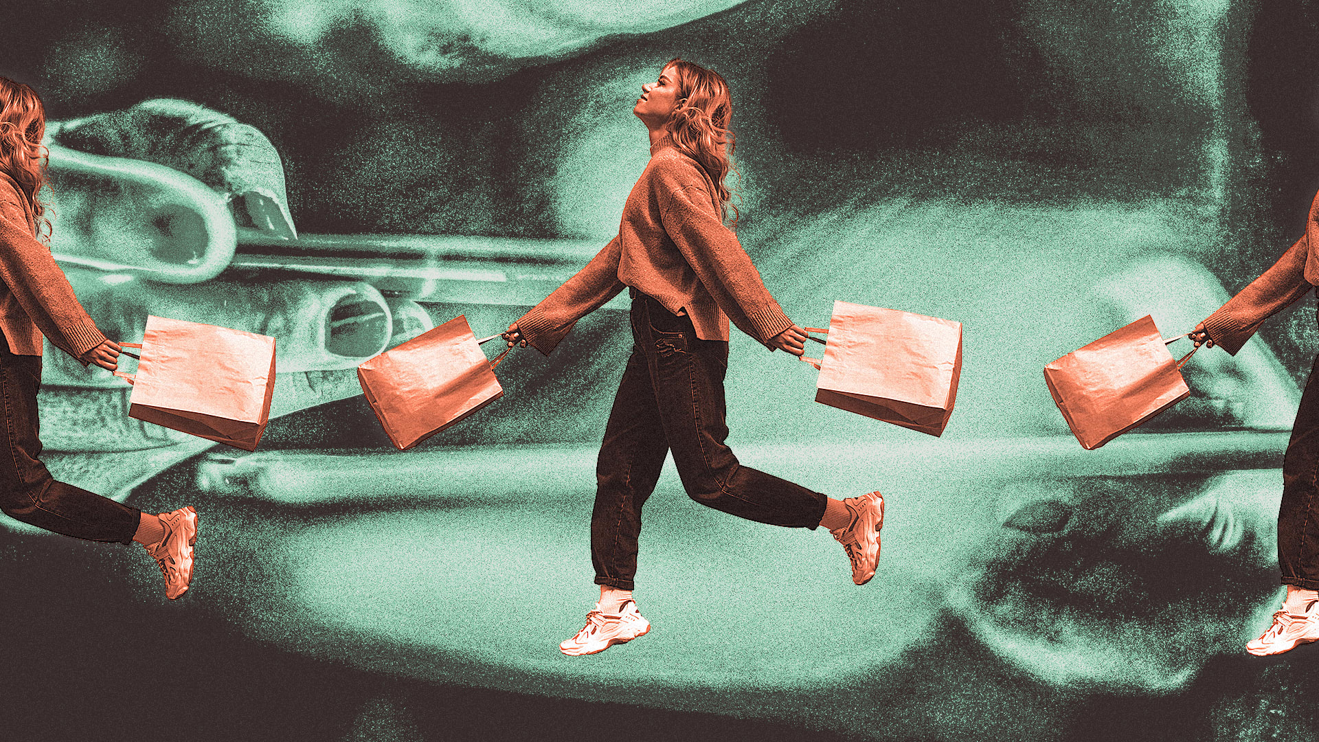 E-commerce hasn't killed physical retail. It's made it more important ...