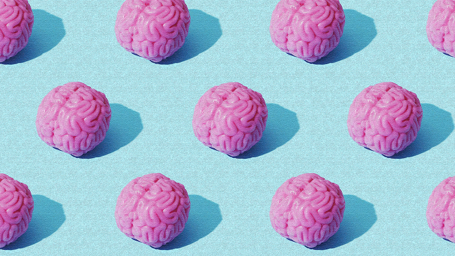 5 ways to make your workplace more neuro-inclusive - Fast Company