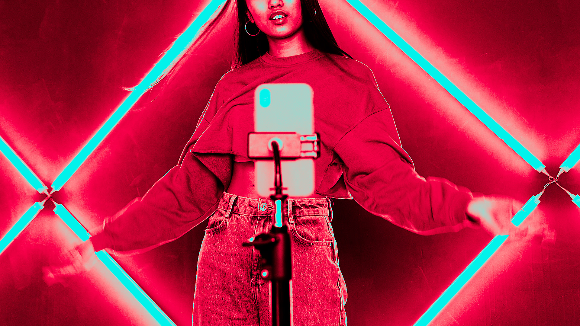 TikTok SEO is a thing now. Here's how to improve your rank - Fast Company