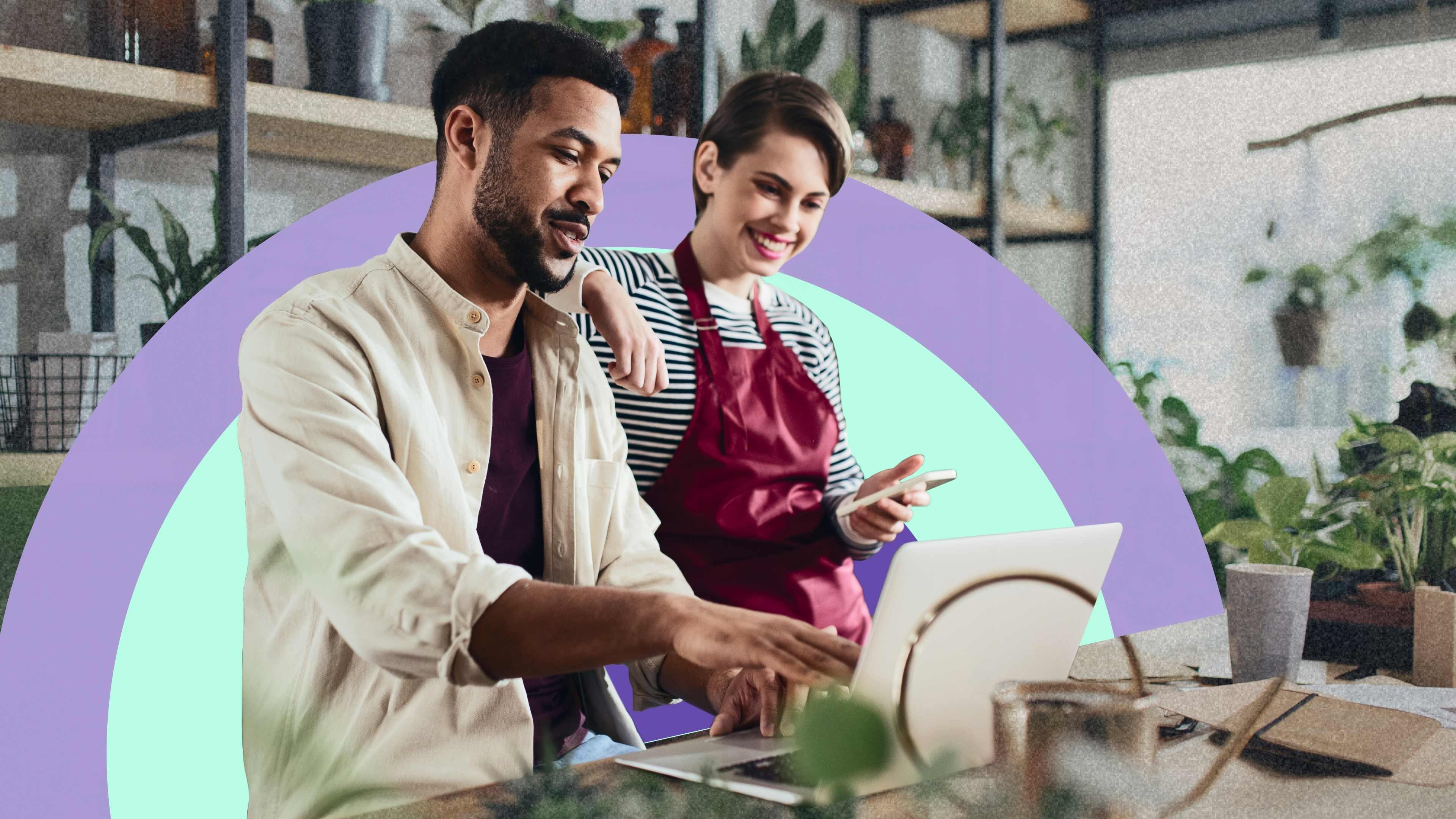 The five common mistakes businesses make when going digital - Fast Company