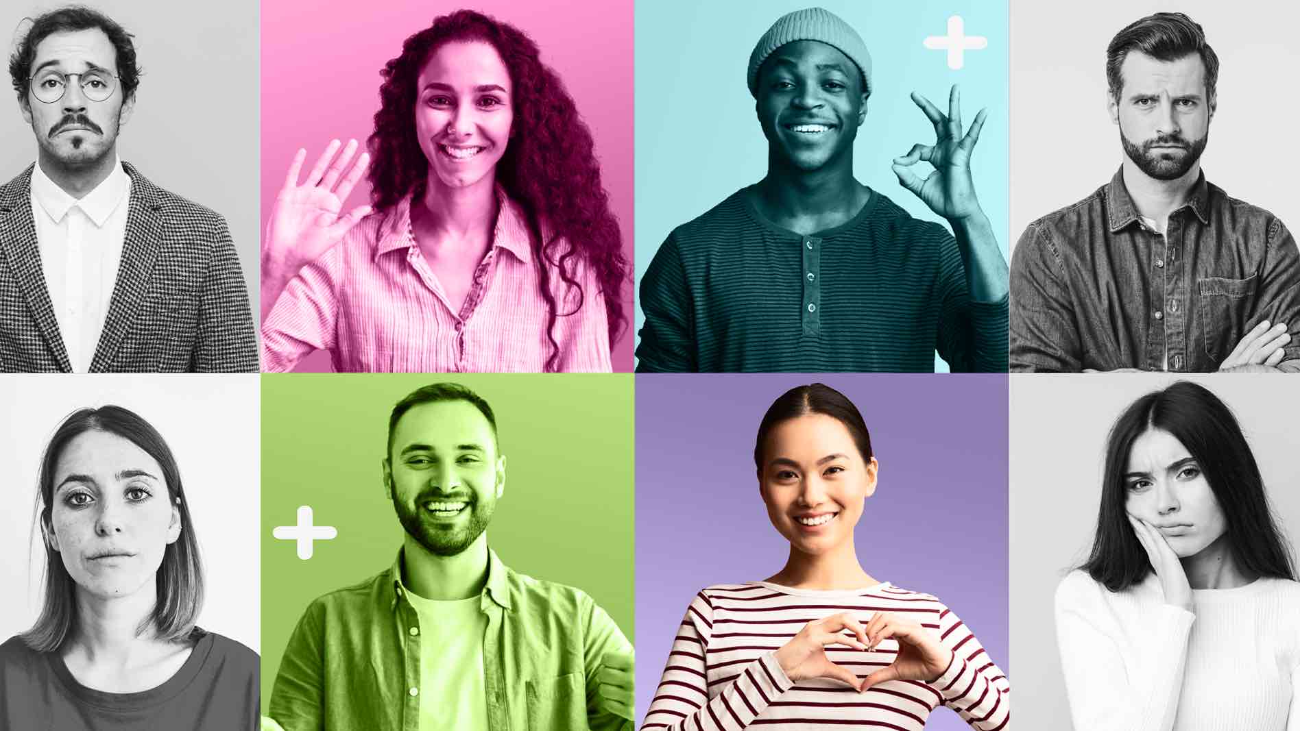 3 ways your company can build that vital emotional connection with ...