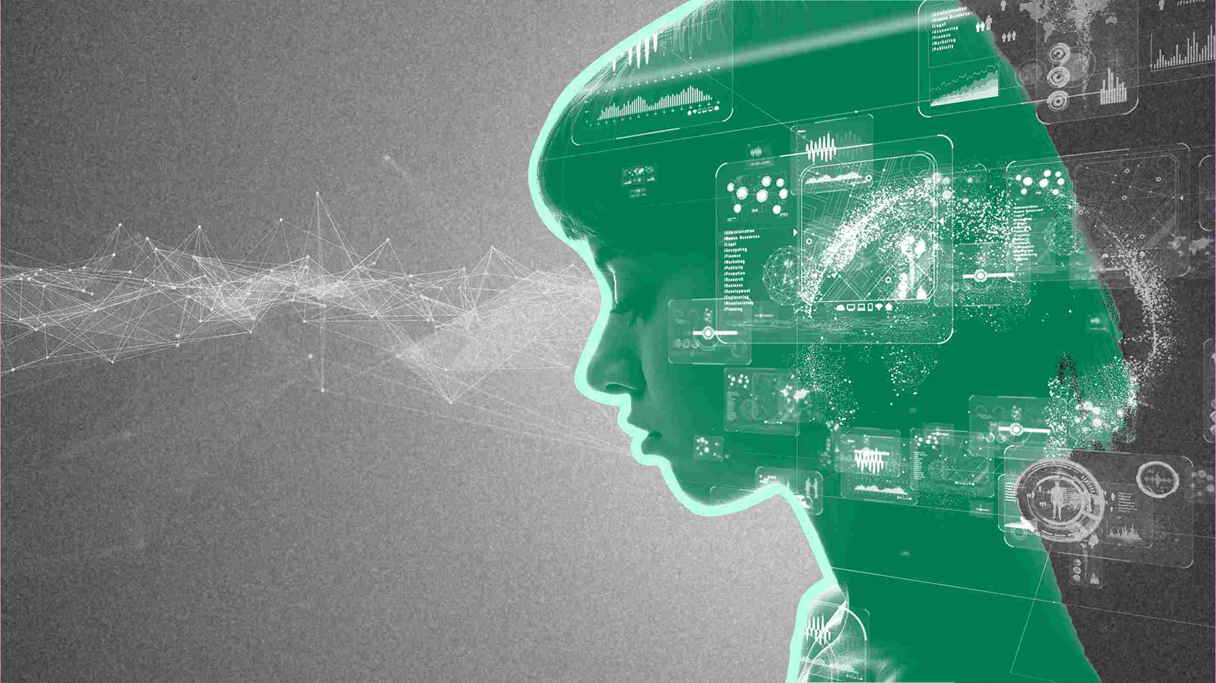 5 steps to building and implementing AI solutions - Fast Company