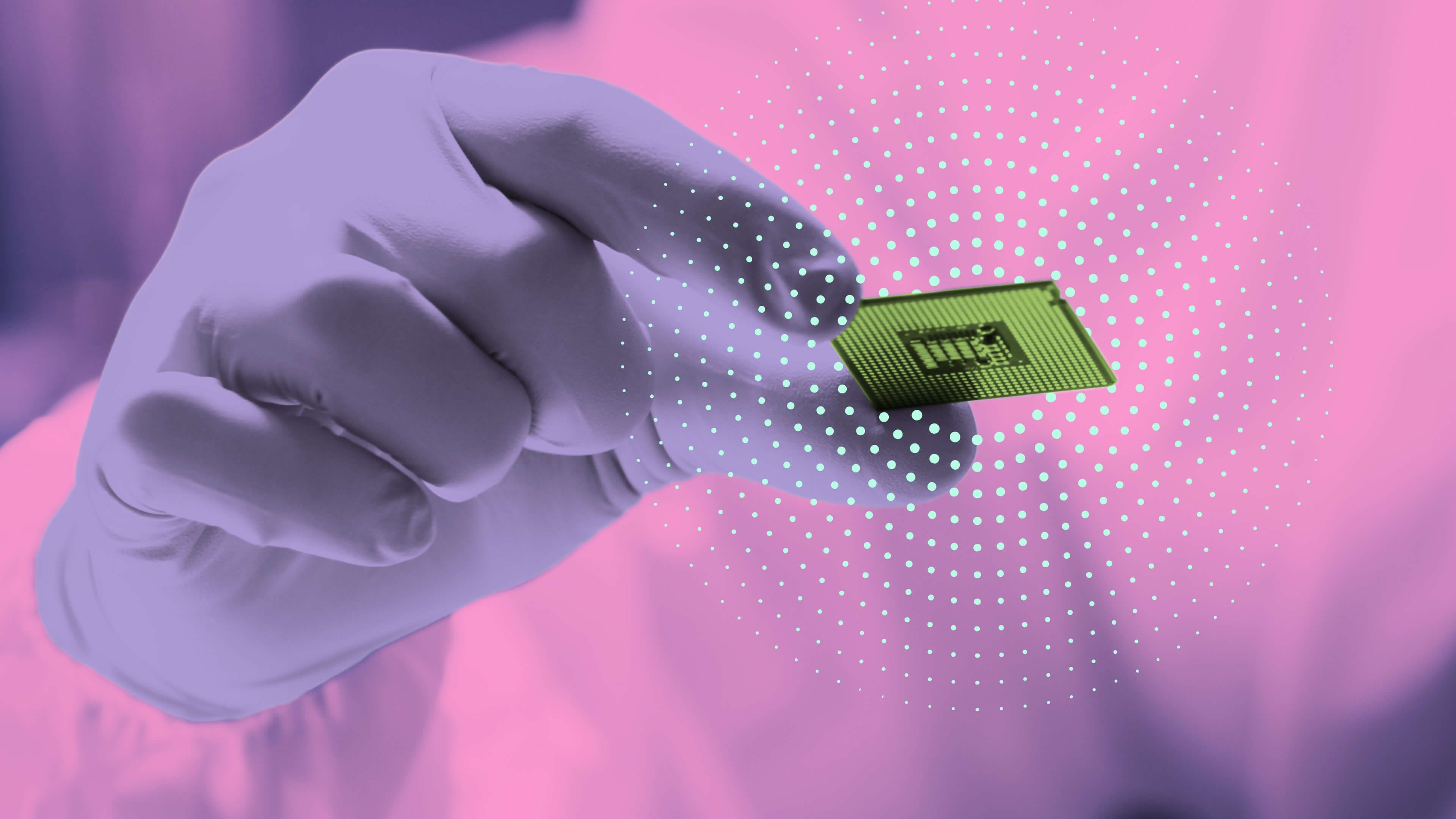 How your chips add up - Fast Company