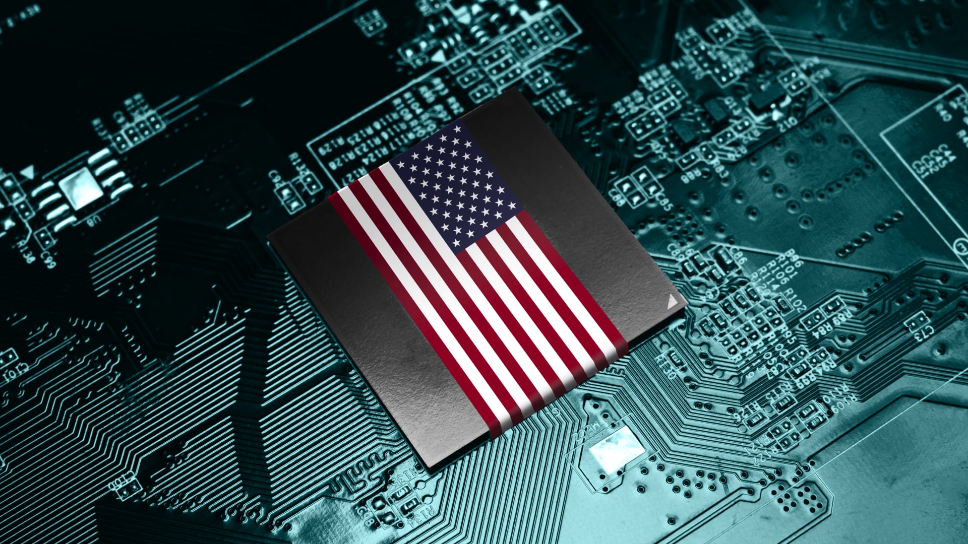 Balanced innovation and what it means for technology leaders in ...