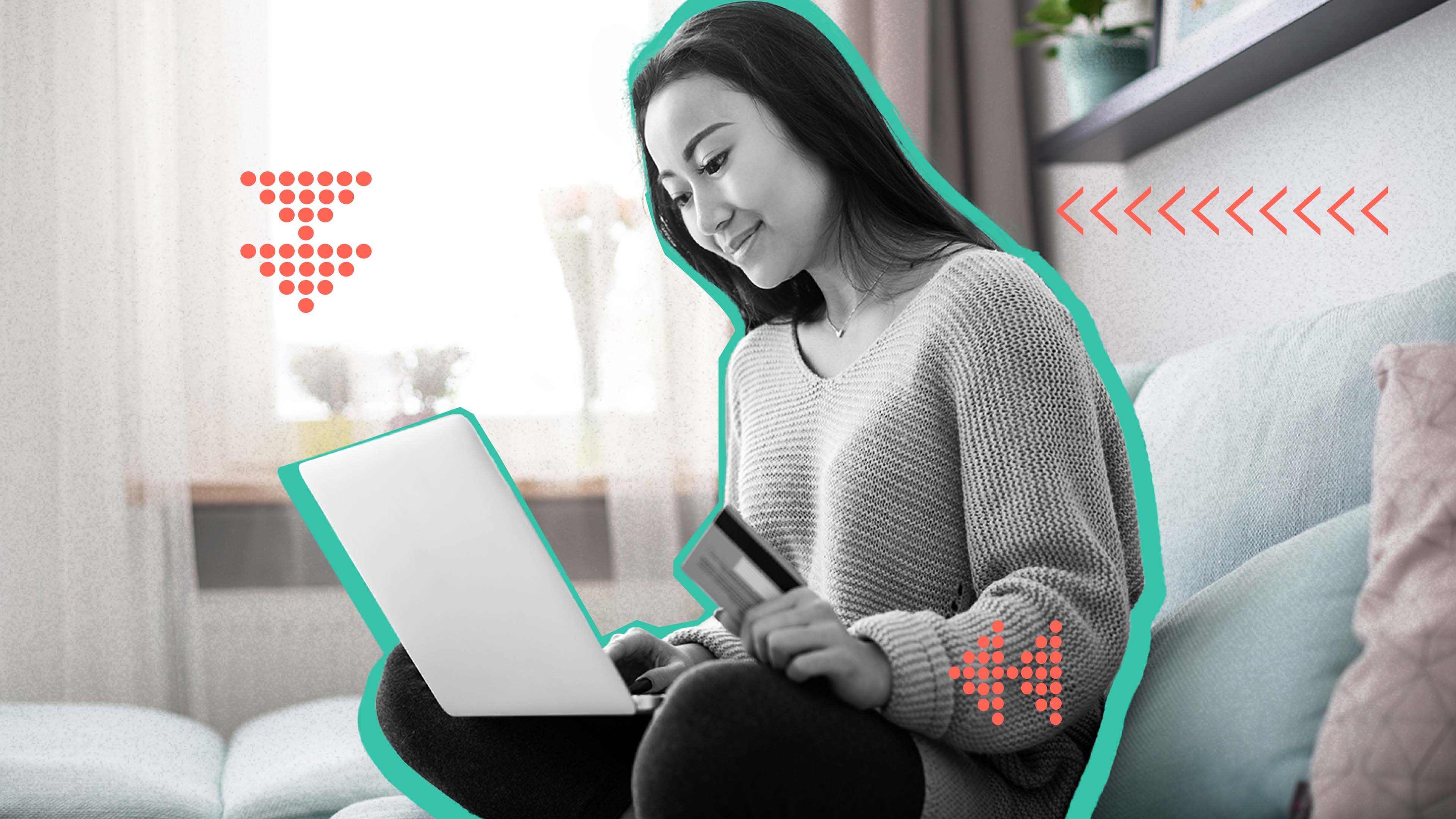 Creating the ultimate customer experience: How customer engagement and ...