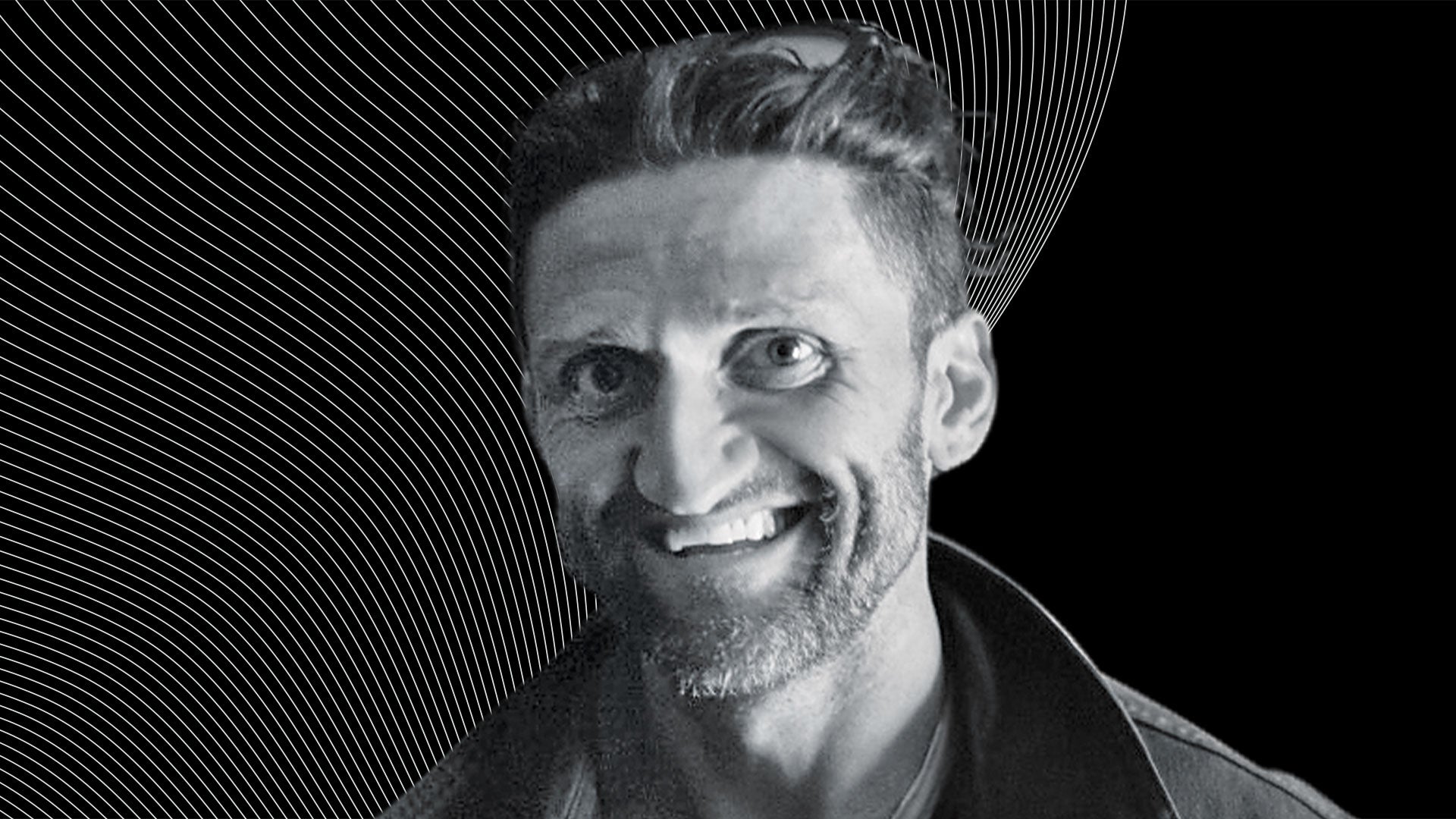 What Casey Neistat really reveals about David Dobrik, digital creators ...