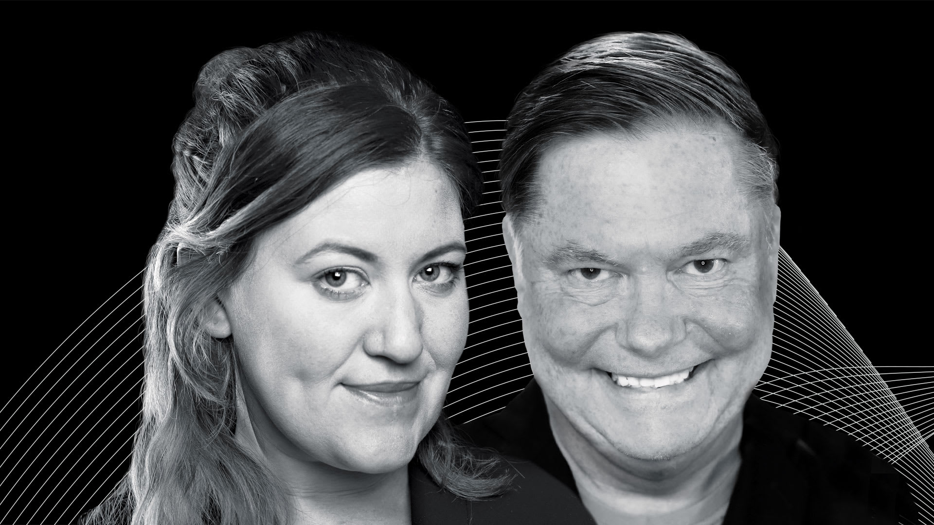 This duo is preventing fentanyl overdoses from UC Berkeley to Brooklyn ...