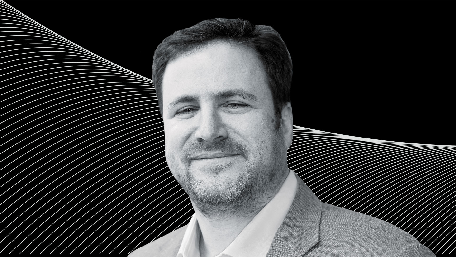 Meet the lawyer who stood between Big Tech and your facial recognition ...