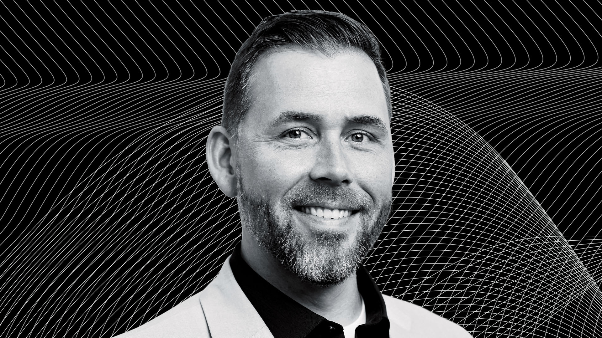 How designer Rob Van Varick made a commode so stylish that it can fit ...