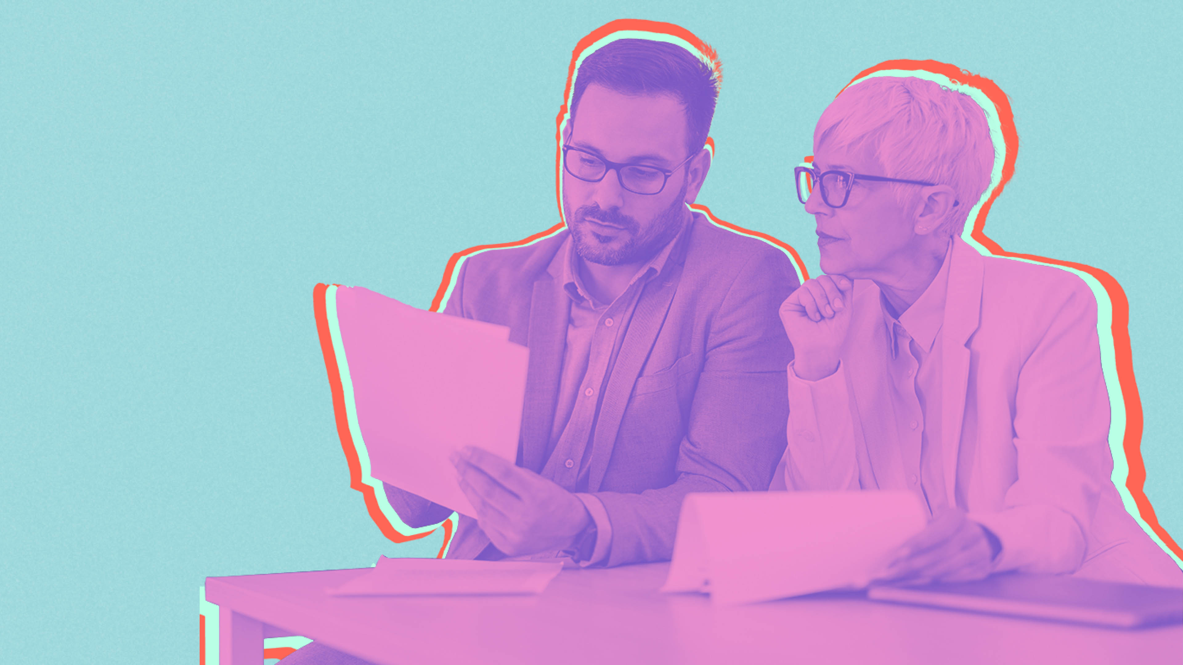 Five steps to a meaningful one-on-one - Fast Company
