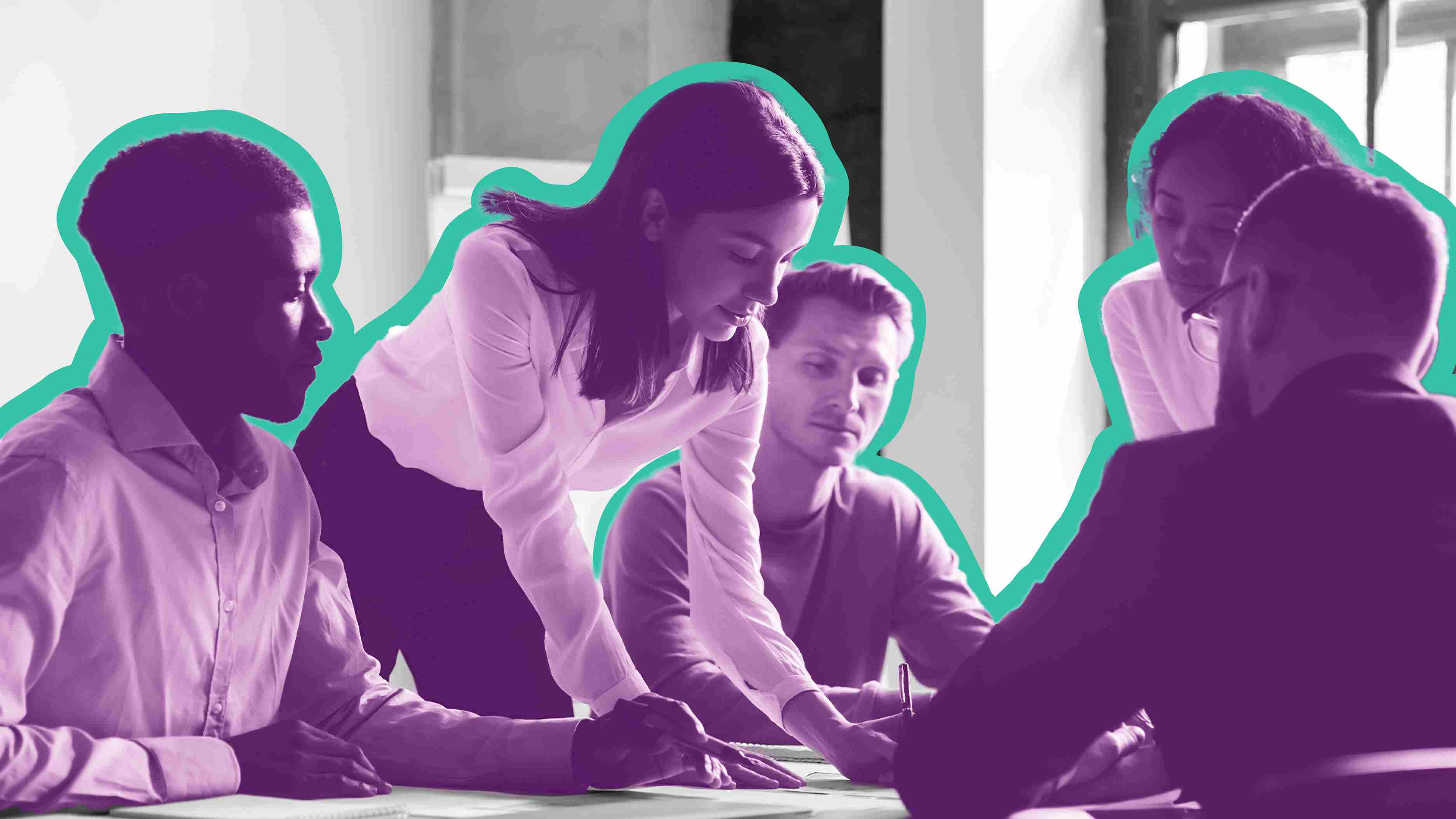 How to build better next-gen businesses - Fast Company