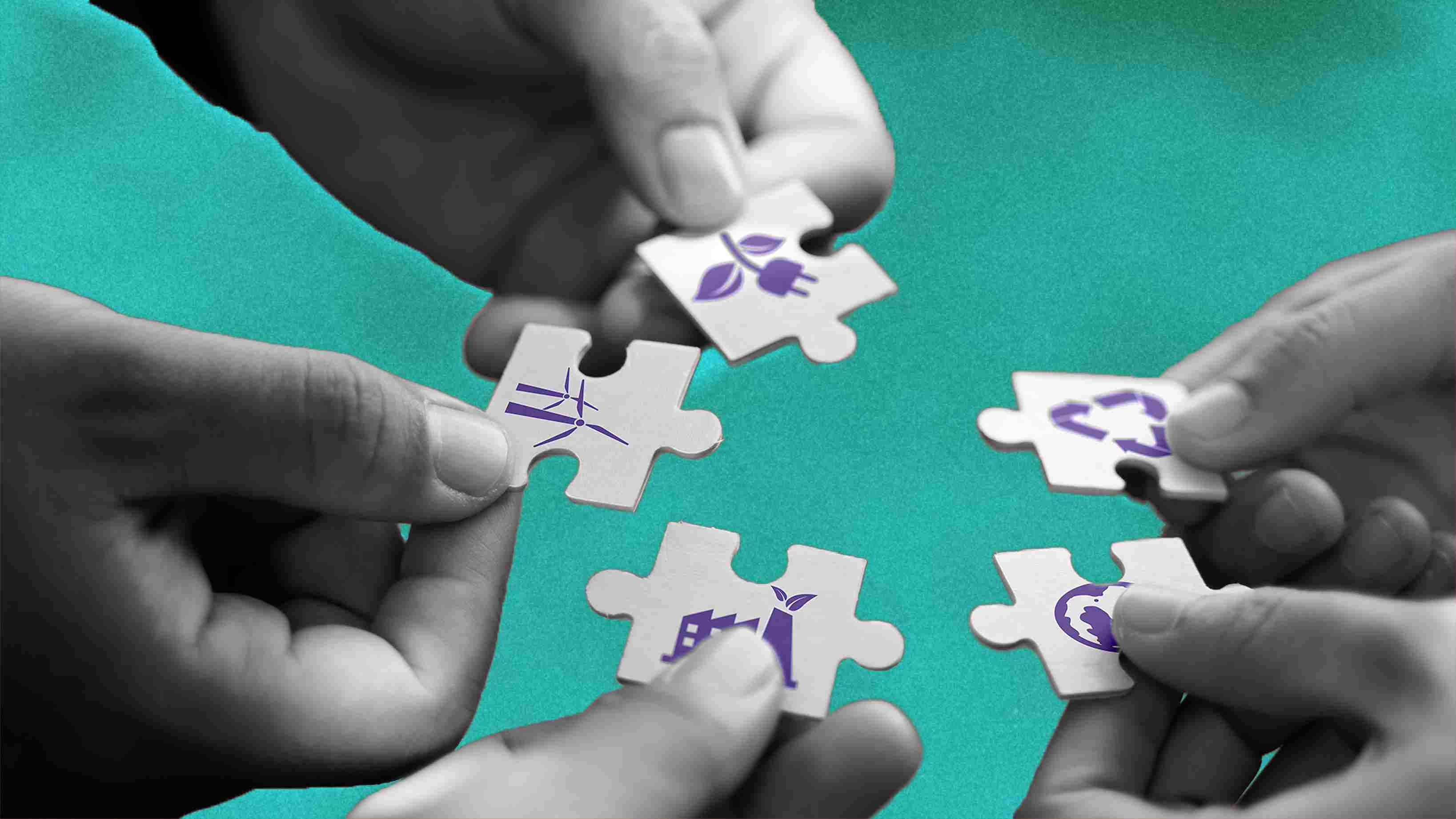 If the EPA can't regulate GHG emissions, how are we going to reduce ...